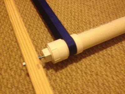 DIY Bike Rollers : 8 Steps (with Pictures) - Instructables