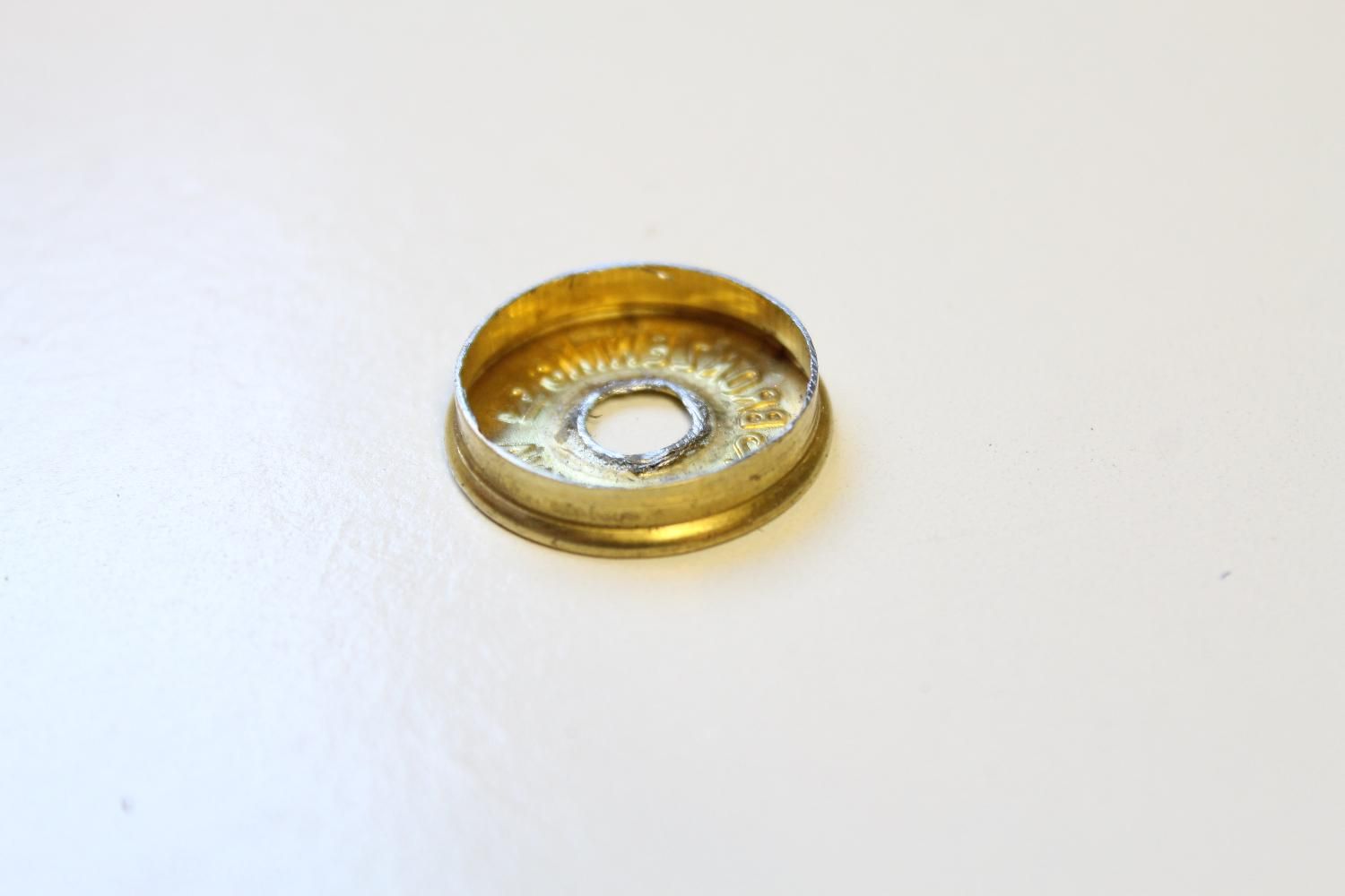 Shotgun Shell Canisters : 9 Steps (with Pictures) - Instructables