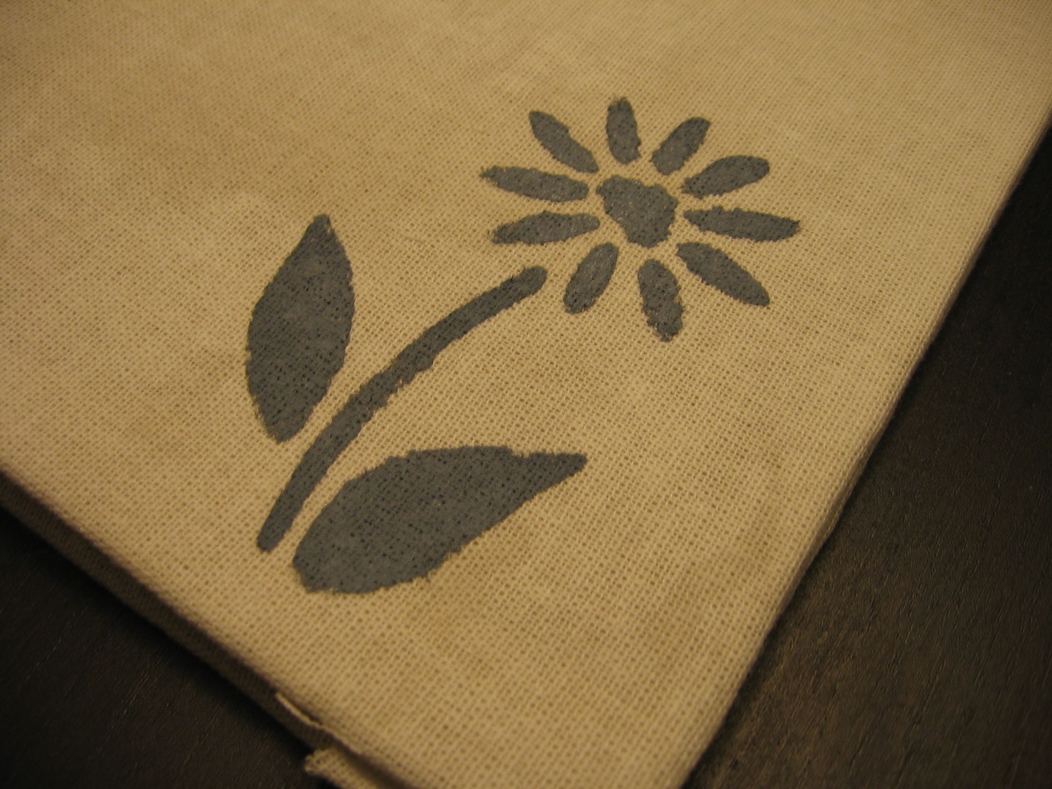 Better Cloth-Bound Binders : 8 Steps (with Pictures) - Instructables