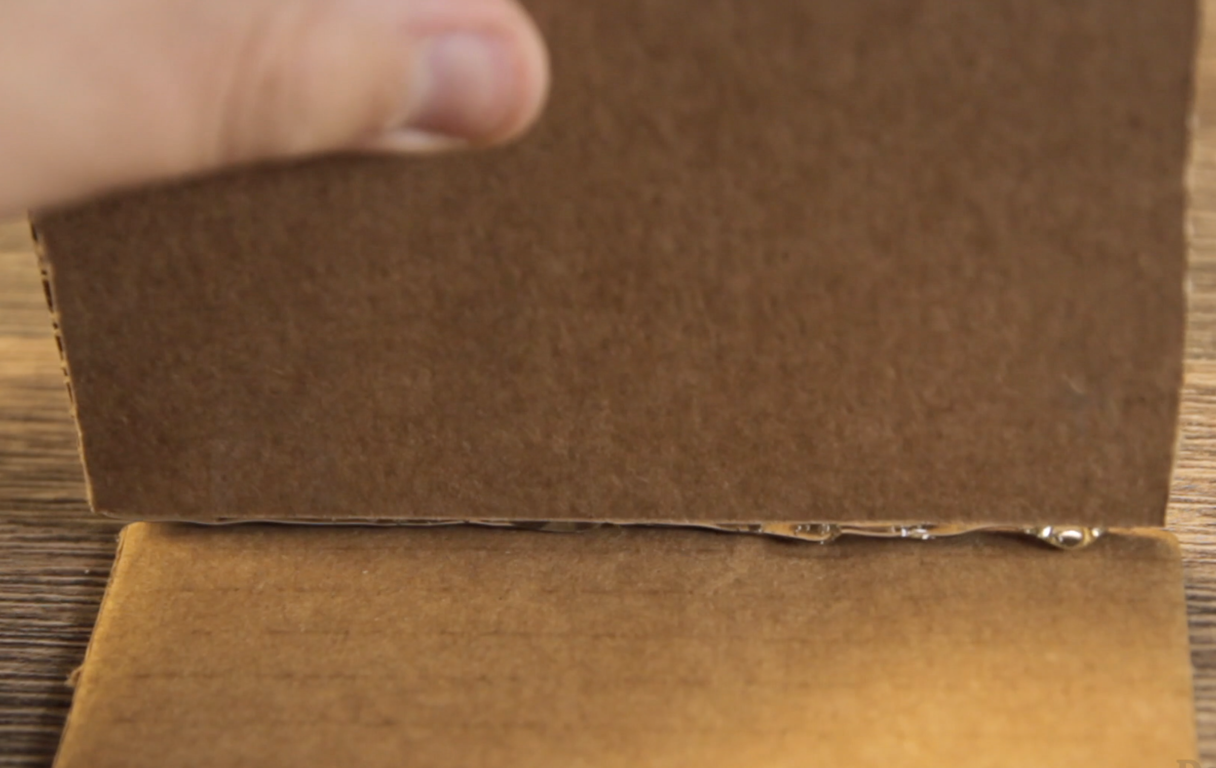 HOW TO MAKE STAR PROJECTOR (DIY) : 6 Steps (with Pictures) - Instructables