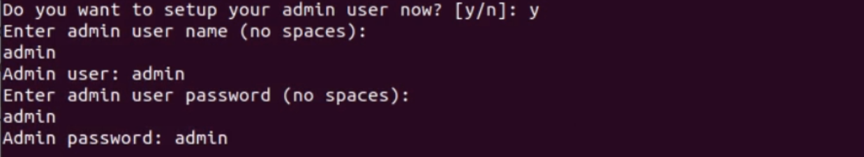 Octolibre - Running Octoprint on the Libre Computer's Le Potato : 7 Steps (with Pictures ...