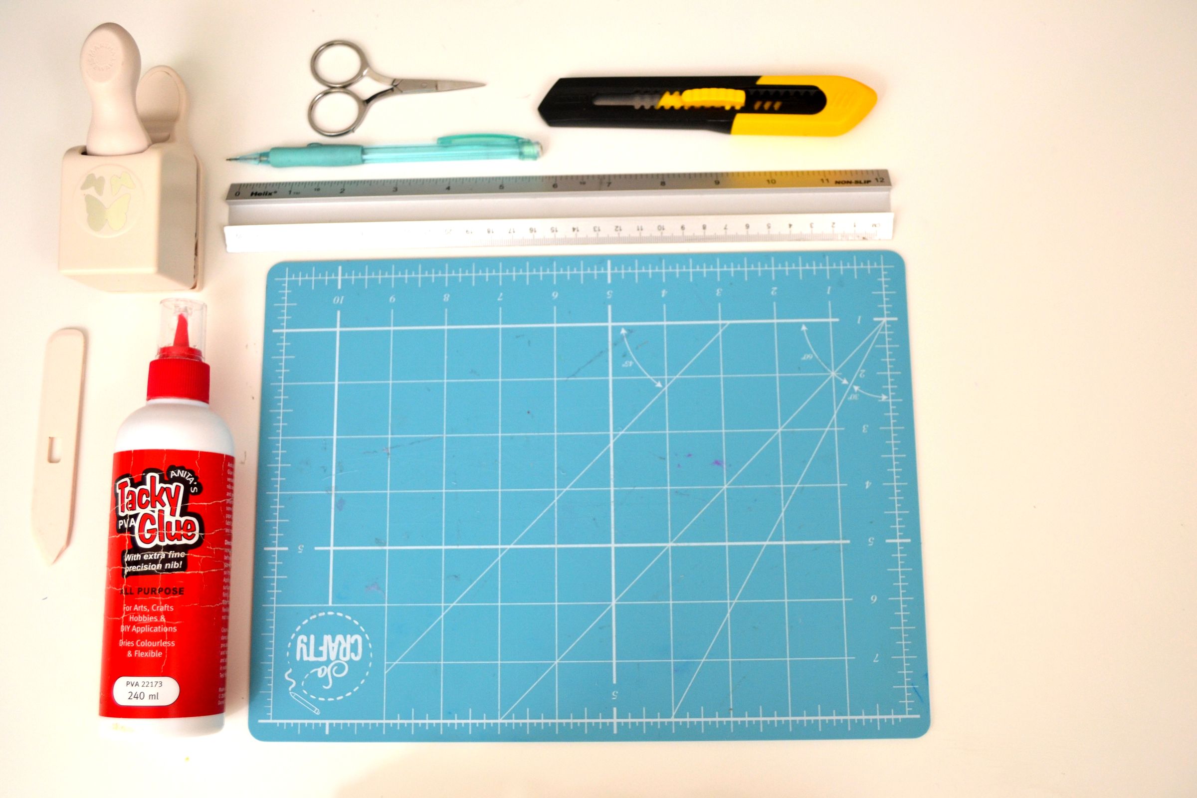 Make Your Own Mini Notebooks / POCKET - SIZED NOTEBOOKS WITH RECYCLED ...
