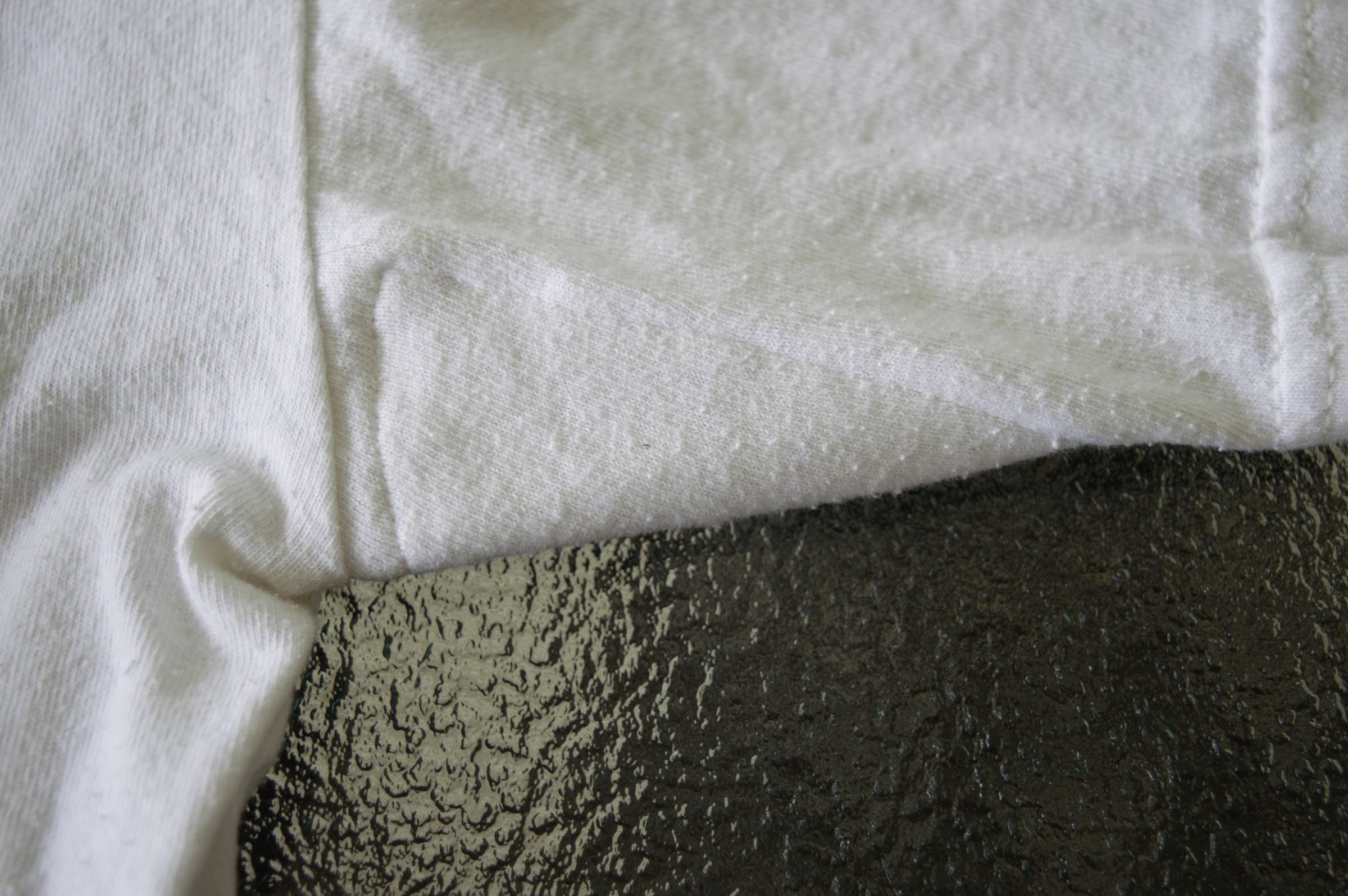 Pit Pockets : 27 Steps (with Pictures) - Instructables