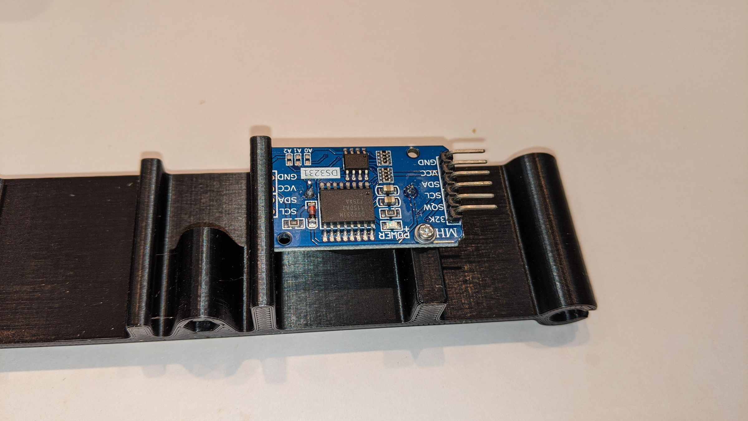 Cryptic Auto-Calendar : 9 Steps (with Pictures) - Instructables