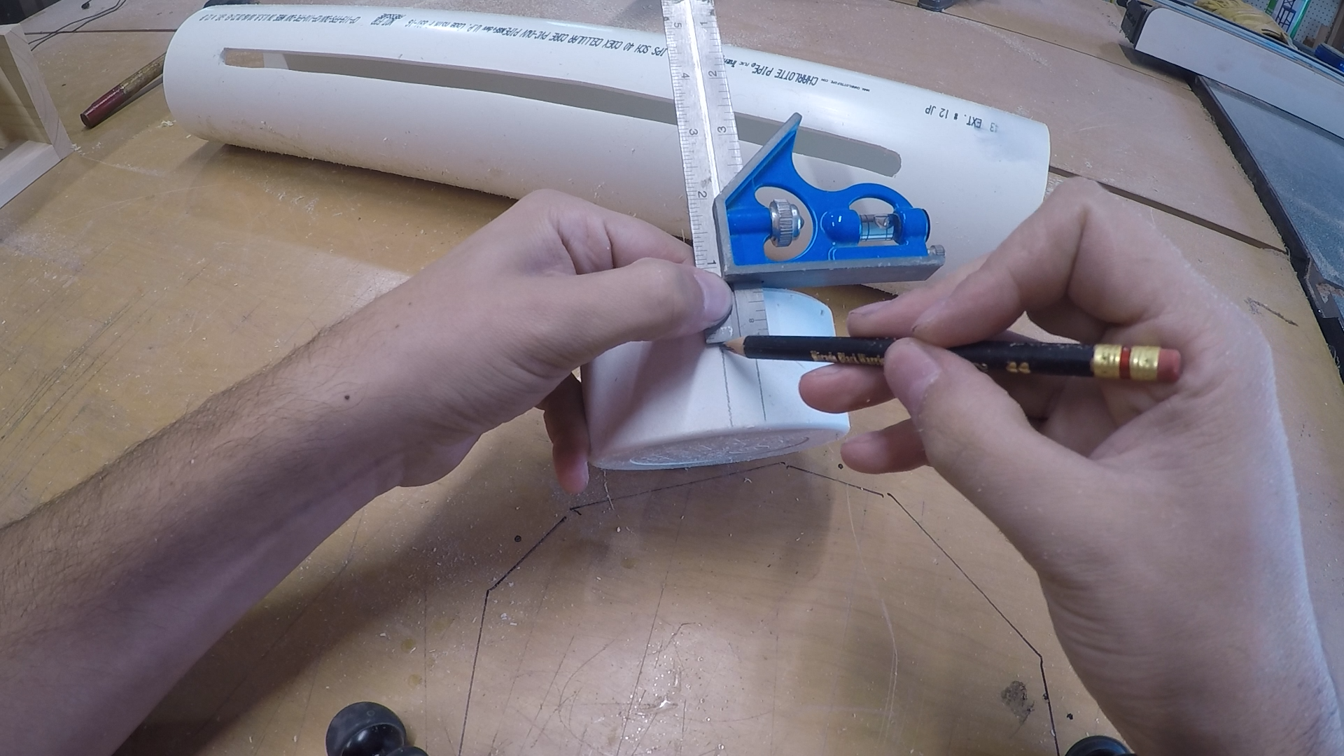 Candy Cannon : 9 Steps (with Pictures) - Instructables