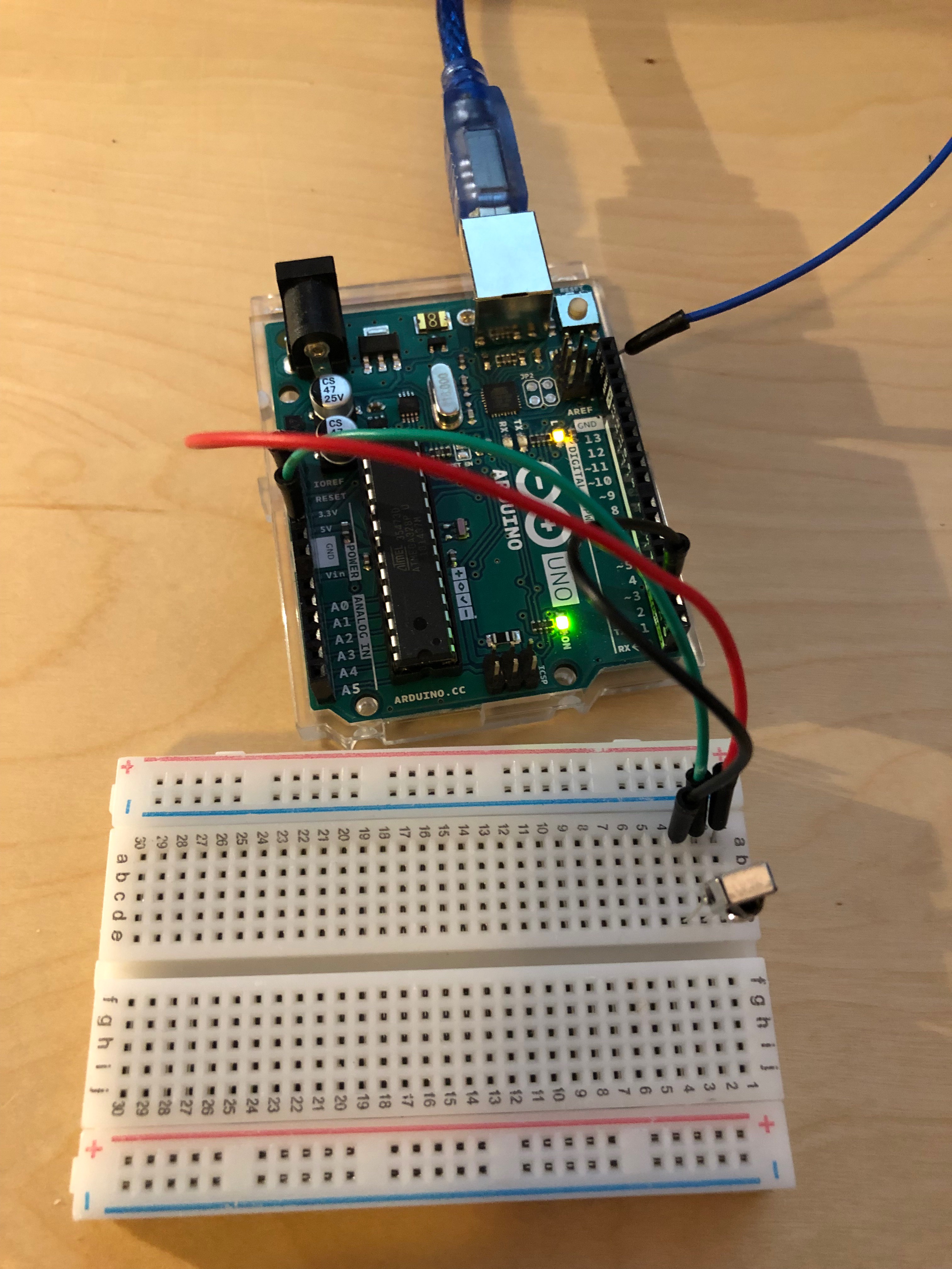 IR REMOTE DECODER USING ARDUINO. : 4 Steps (with Pictures) - Instructables