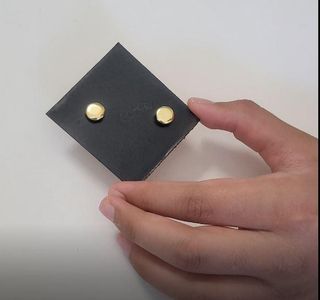 Create an Electrical Circuit in 10 Easy Steps! : 10 Steps (with ...