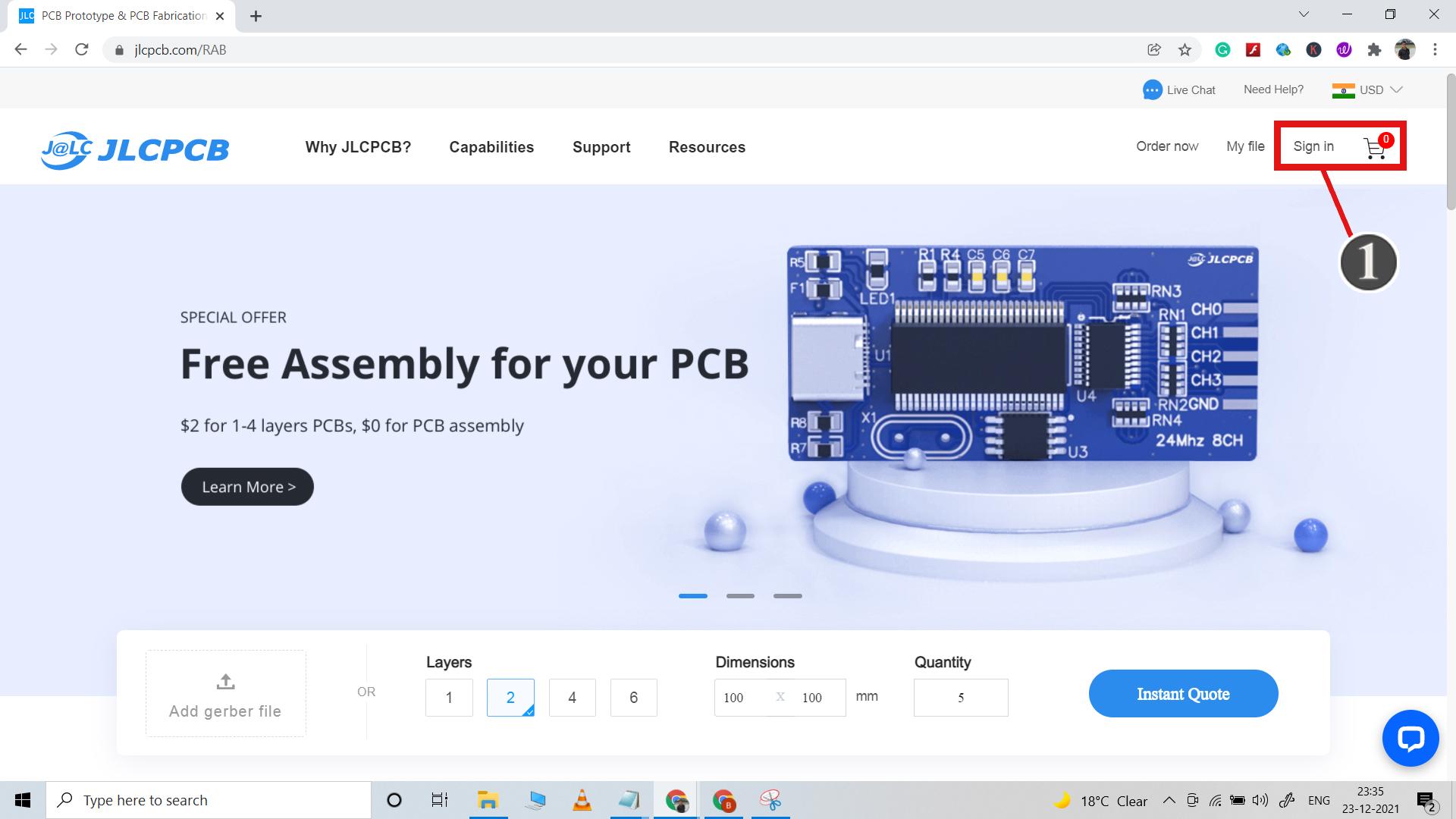 LoRa IoT Project With Arduino ESP8266 Control Relay Using Blynk : 15 ...