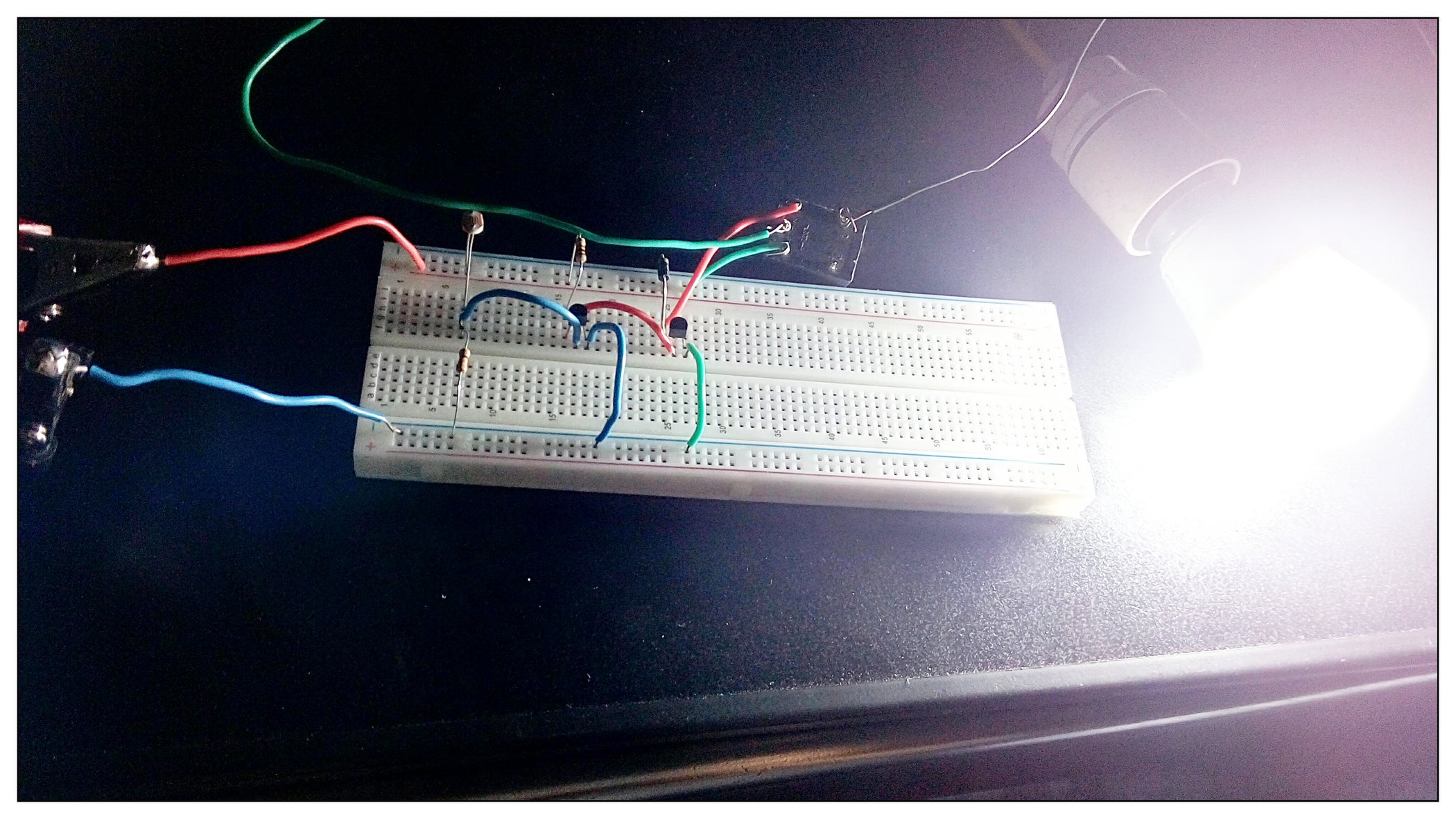 automatic-night-light-9-steps-with-pictures-instructables