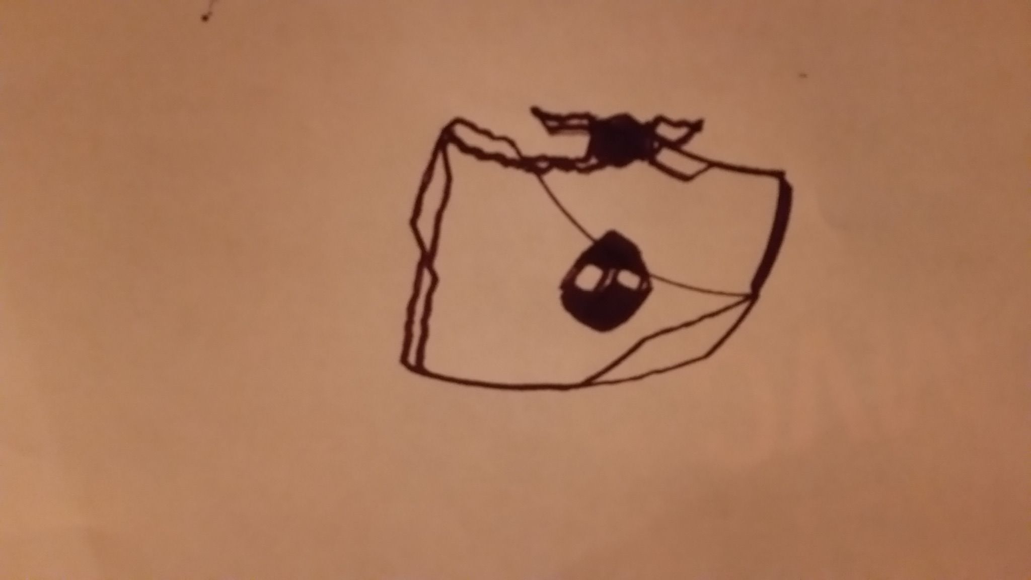 Tracey - Drawing Machine : 22 Steps (with Pictures) - Instructables