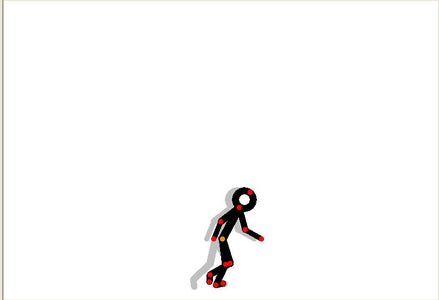 How to Make Free Animations - Pivot Stickfigure Animator : 13 Steps ...