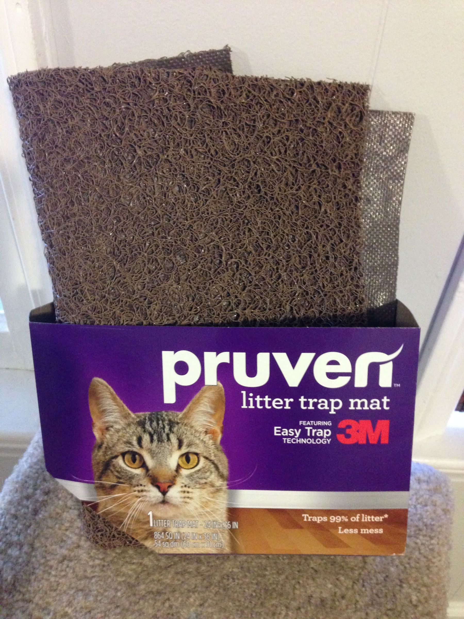 Outdoor Litter Box : 7 Steps (with Pictures) - Instructables