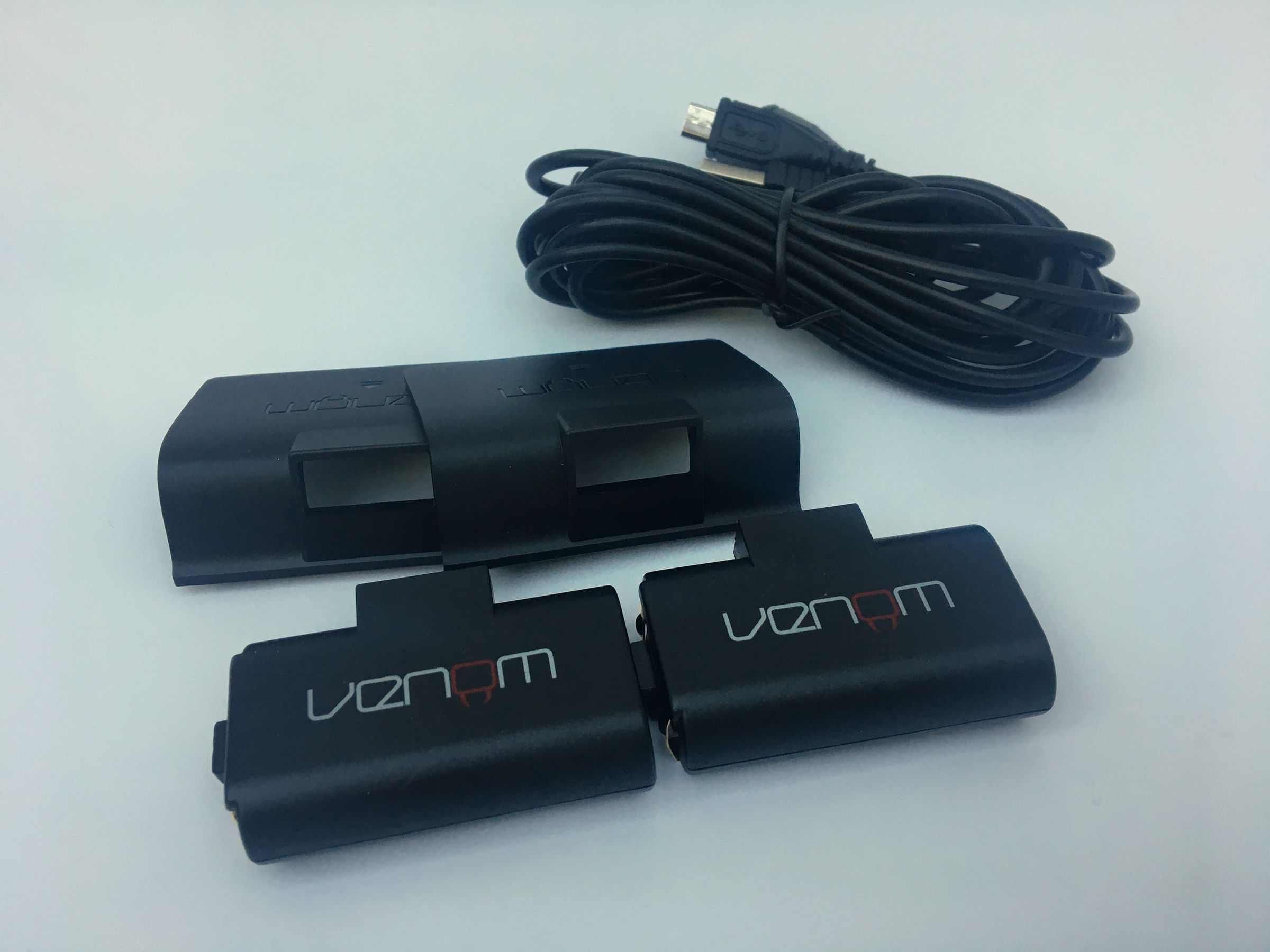 Gameboy Advance: Tingle Tuner [Wind Waker] : 8 Steps (with Pictures ...