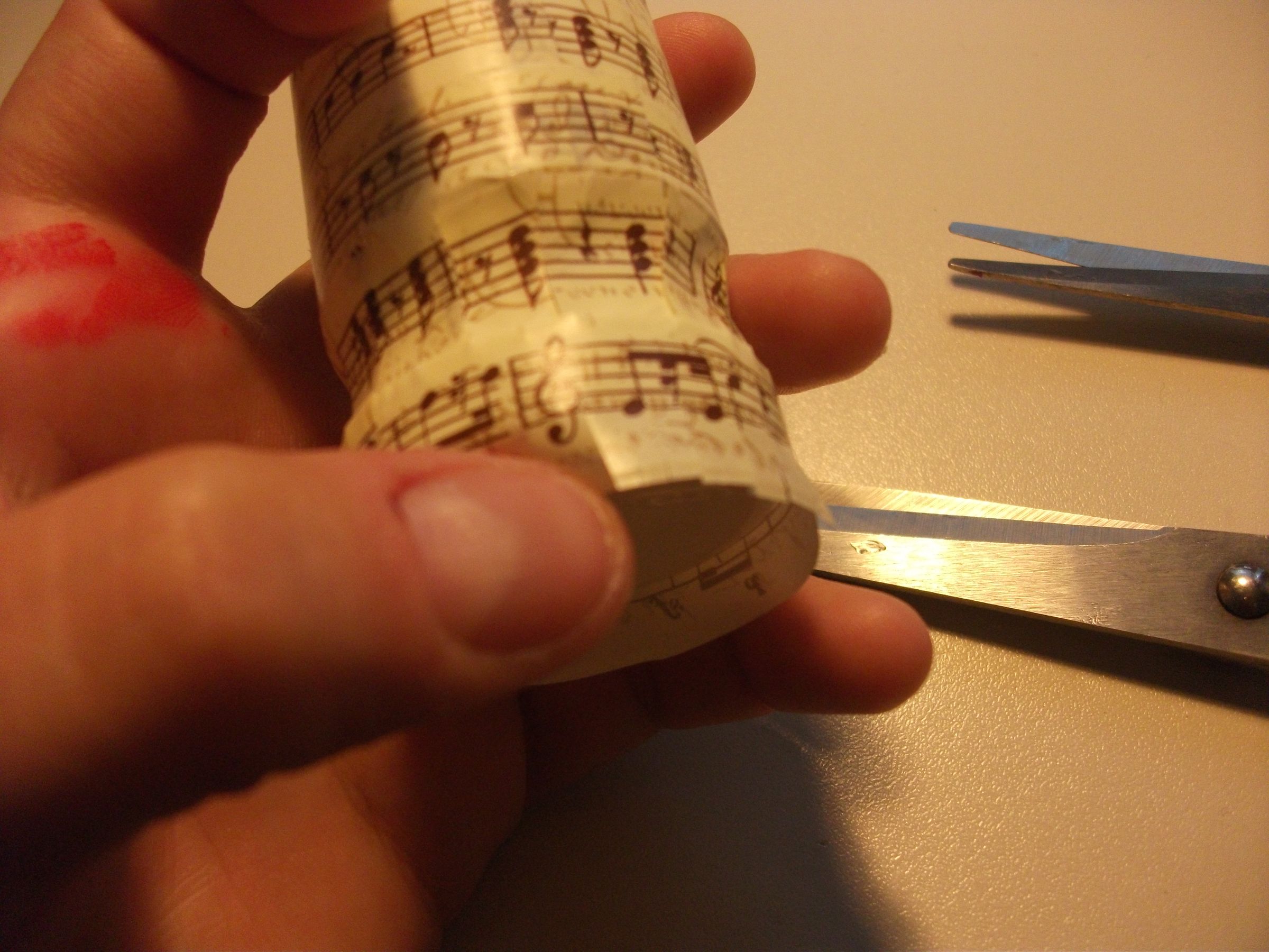 Interchangeable Stamps : 9 Steps (with Pictures) - Instructables