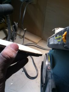 Wooden Frisbee : 6 Steps (with Pictures) - Instructables