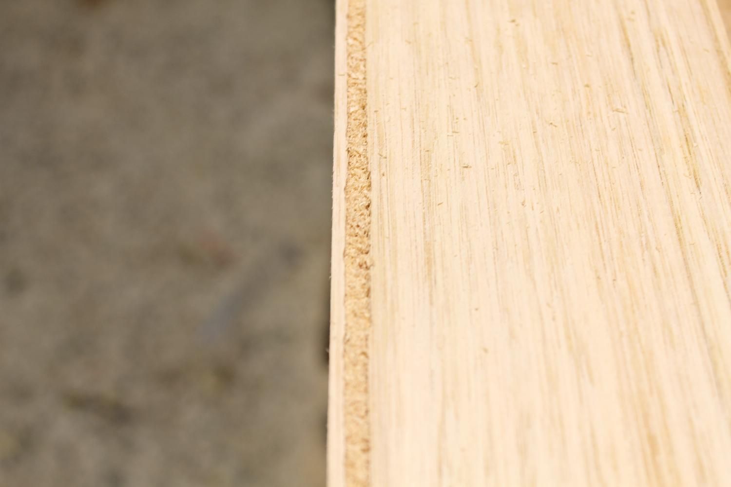 Wooden Box With Secret Compartment : 7 Steps (with Pictures ...