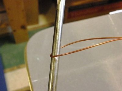 A Perfect Twist : 6 Steps (with Pictures) - Instructables