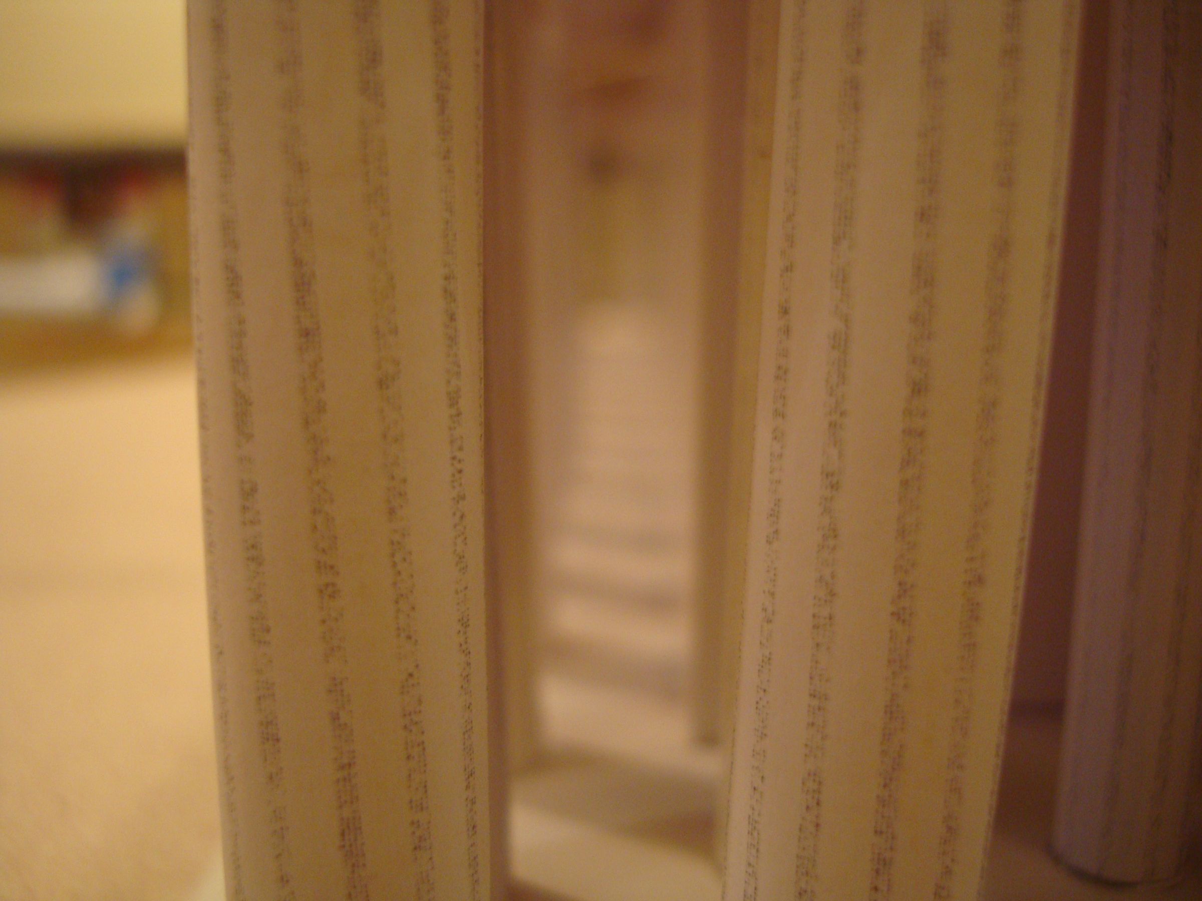 The Parthenon Athens Greece Model - Instructables