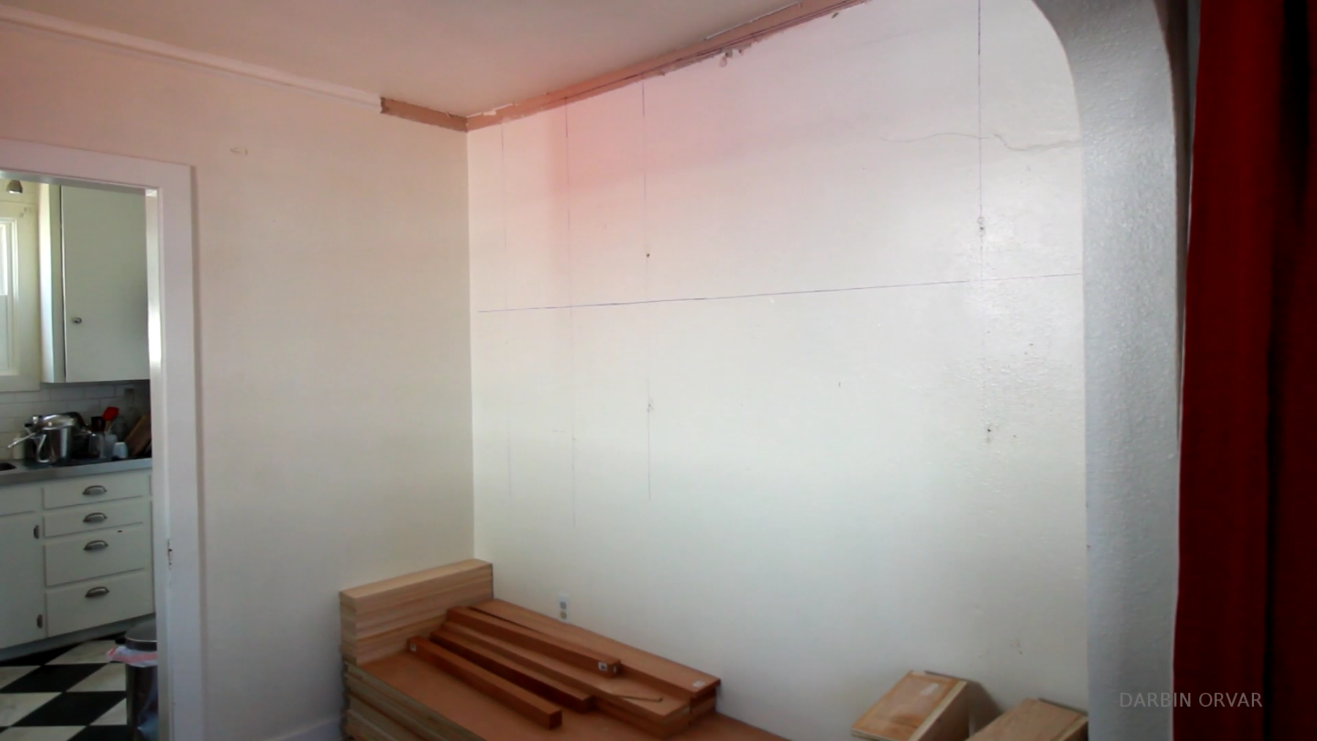 How to Create an Amazing Workspace at Home : 9 Steps (with Pictures ...