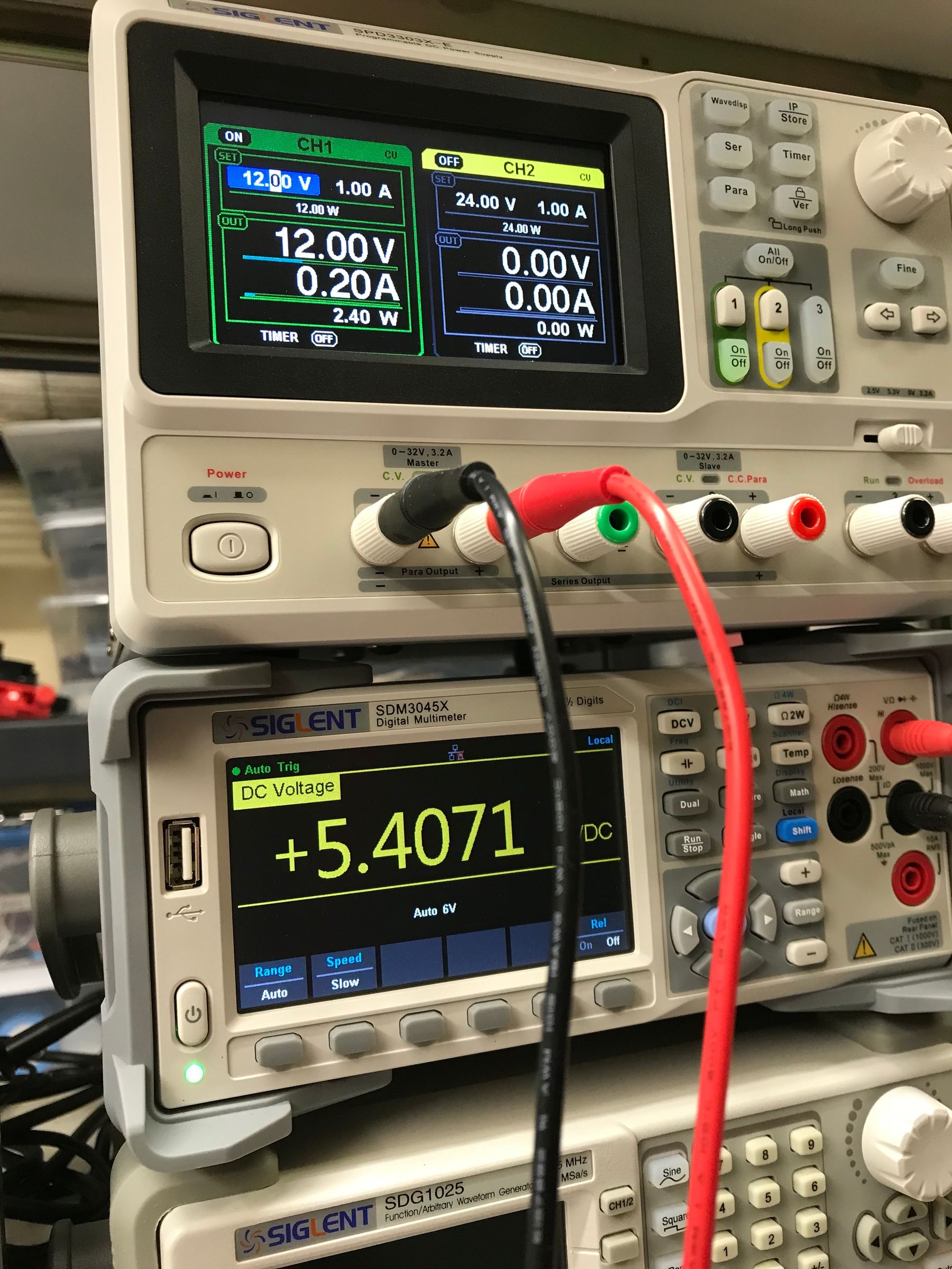 3D Printed Laser XY Scanner - Draw, Cut, Engrave, or Scan : 15 Steps ...