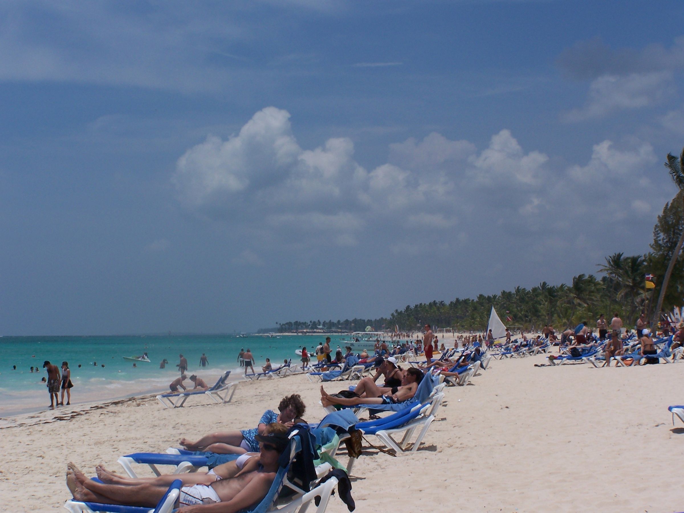 Set Up Your Very Own Web Server! : 12 Steps - Instructables