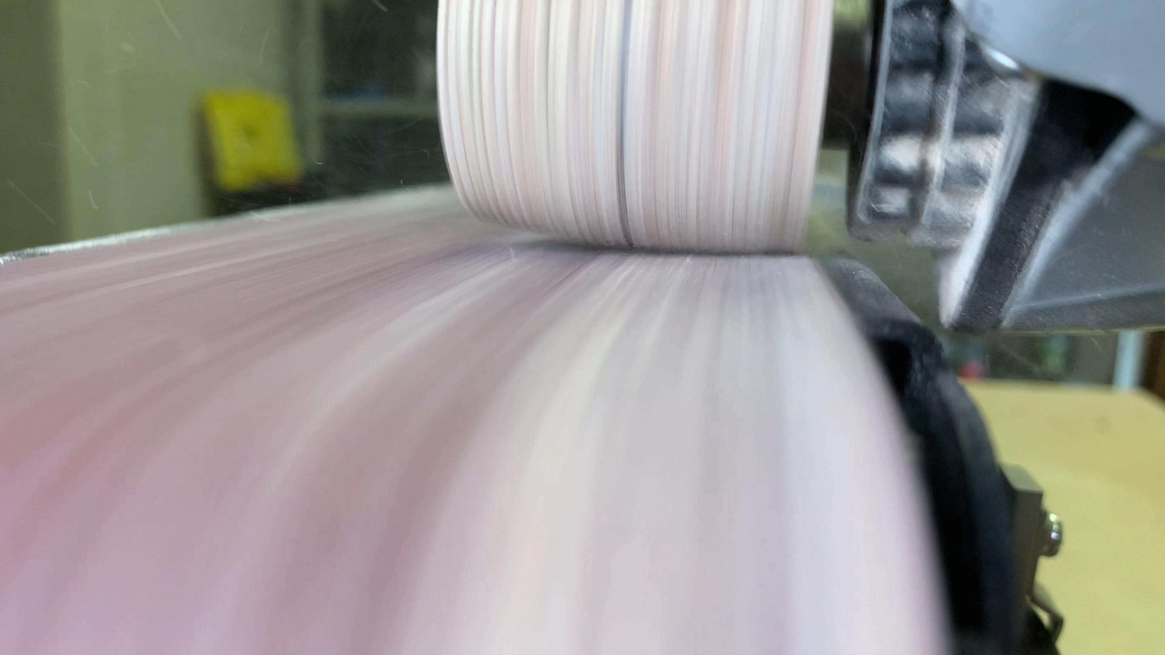 A Power File From an Angle Grinder : 15 Steps (with Pictures ...