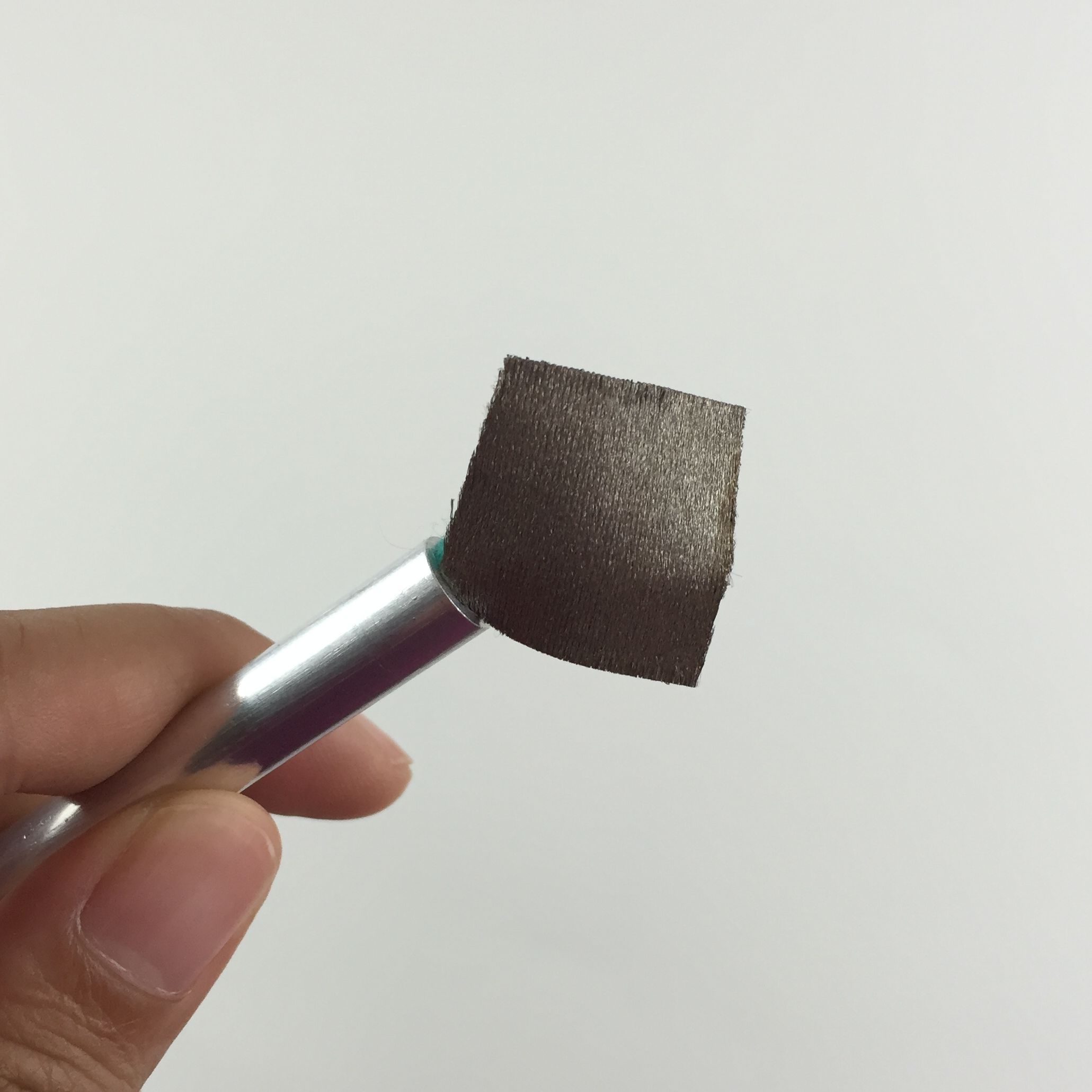 How to Make the Best Homemade Stylus Ever Made! : 4 Steps (with ...