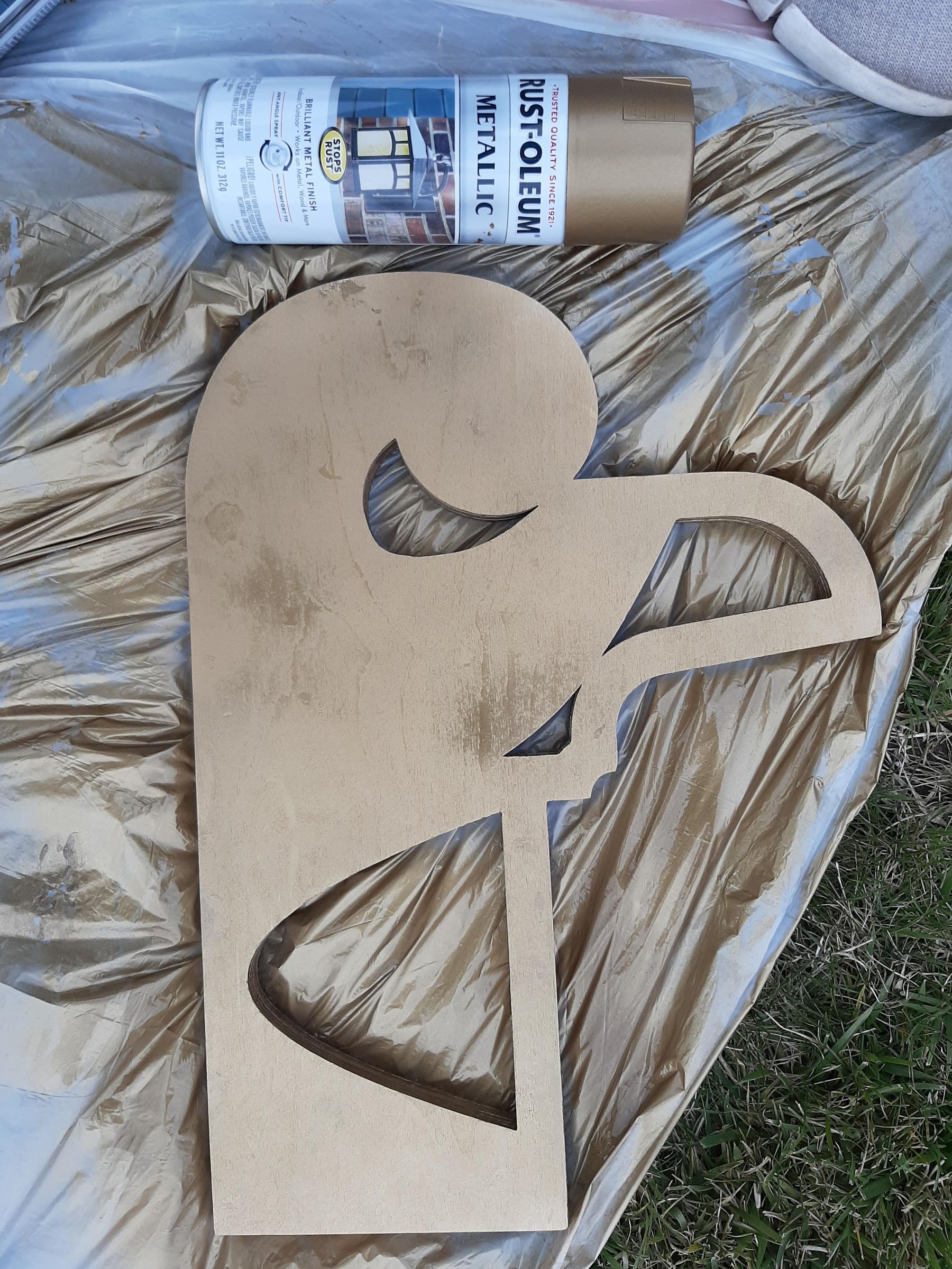 Laminar Flow Fountain : 7 Steps (with Pictures) - Instructables