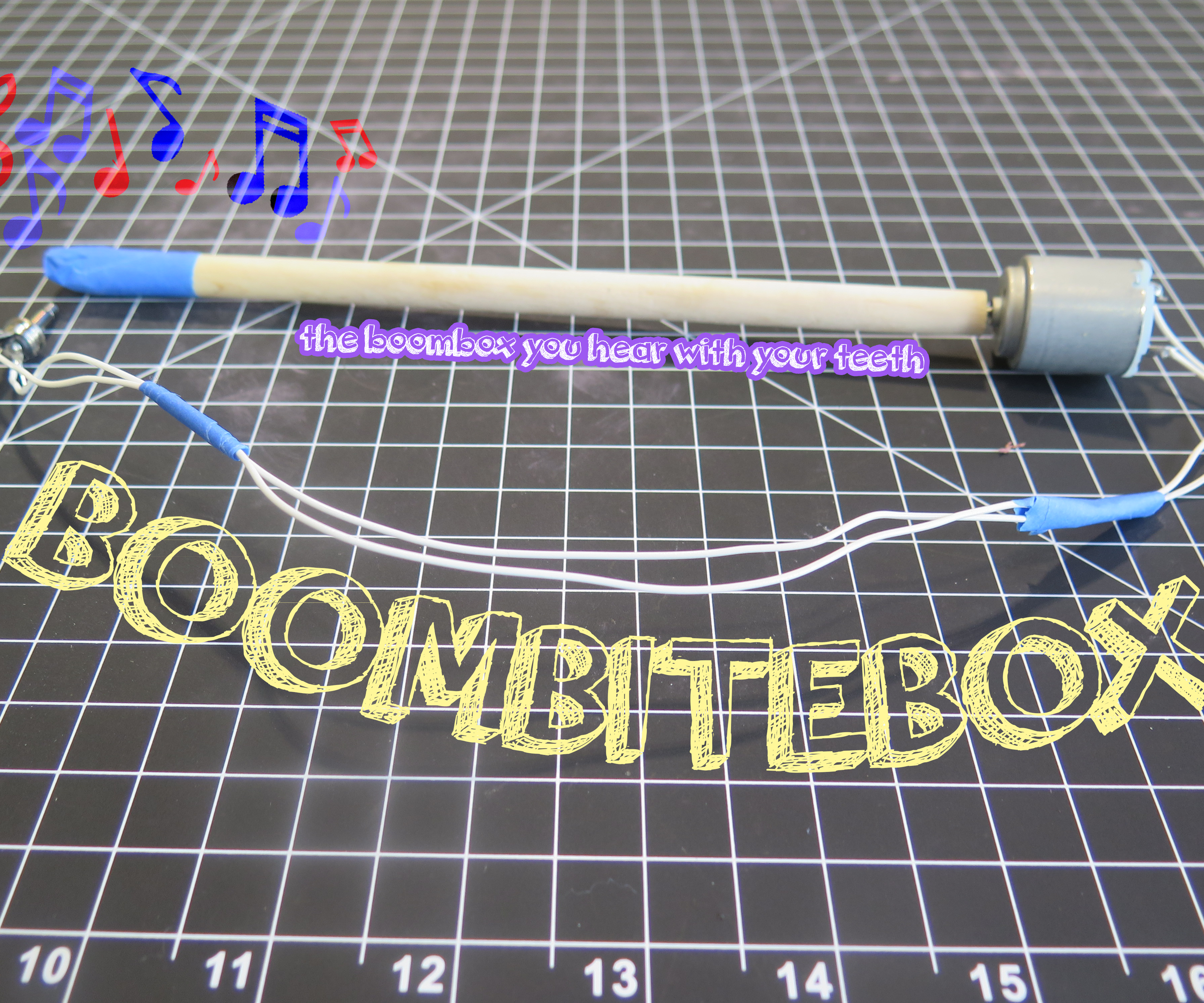 100 STEAM Projects for Teachers - Instructables