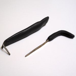 DIY Lock Picks : 5 Steps (with Pictures) - Instructables