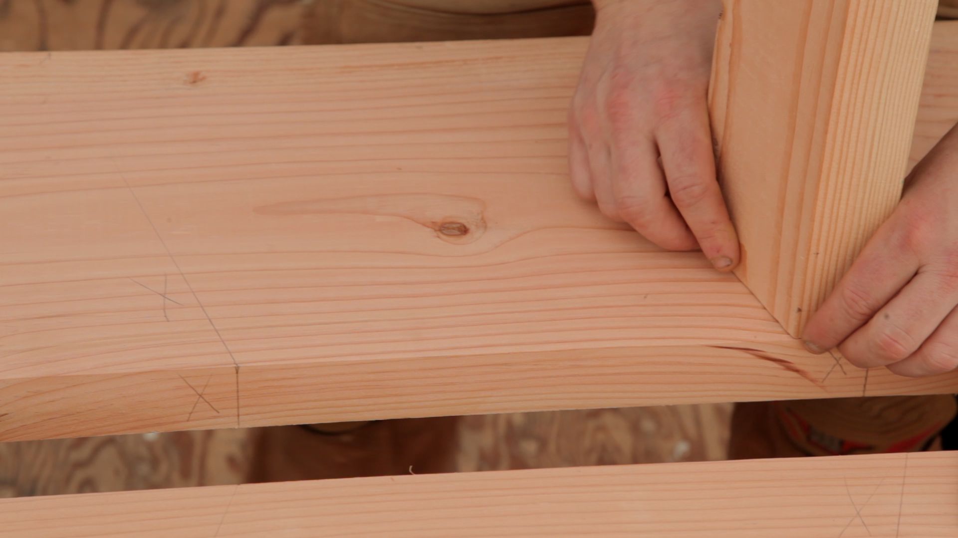 Ships Ladder : 12 Steps - Instructables