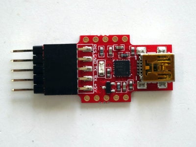 Arduino and Visuino: Connect 4D Systems ViSi Genie Smart Touchscreen Display to Arduino : 21 ...