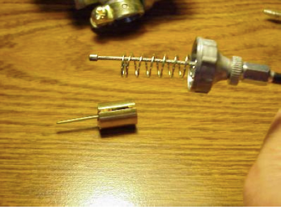 80cc BICYCLE Motorized ENGINE KIT : 7 Steps - Instructables