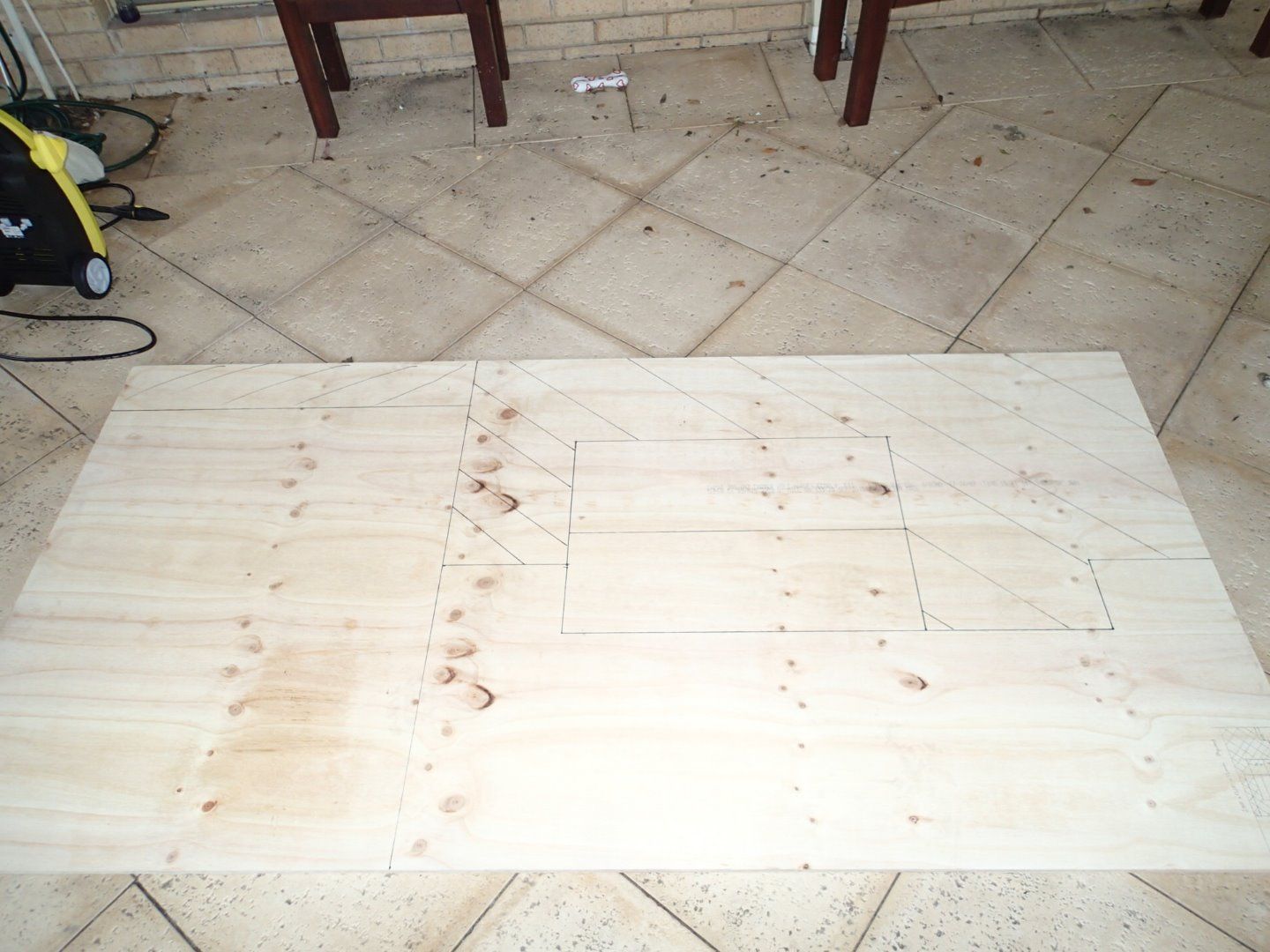 4WD Draw System : 28 Steps (with Pictures) - Instructables