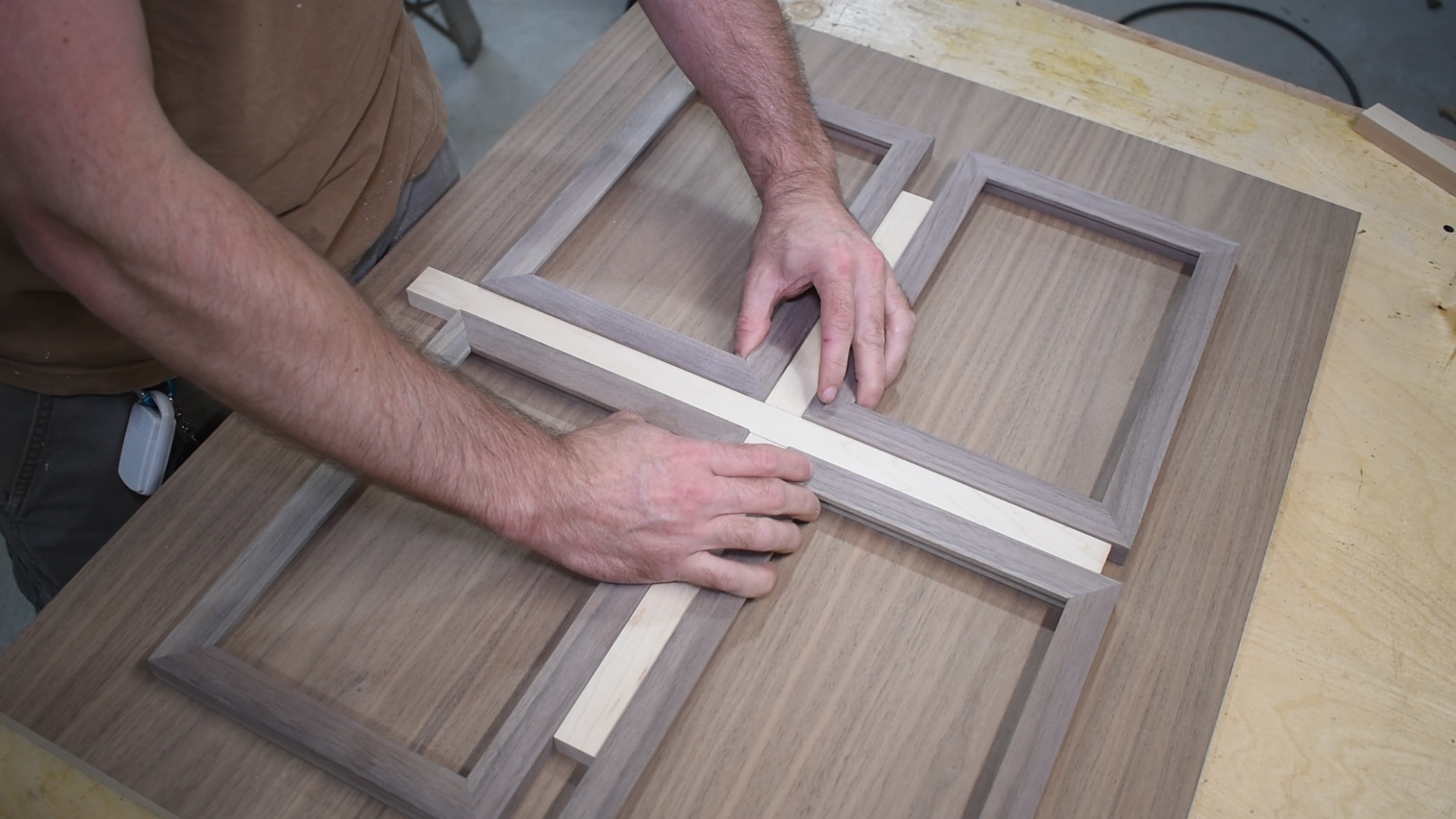 Comic Book Display Cabinet : 15 Steps (with Pictures) - Instructables