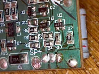 Simple Solar Circuits : 11 Steps (with Pictures) - Instructables