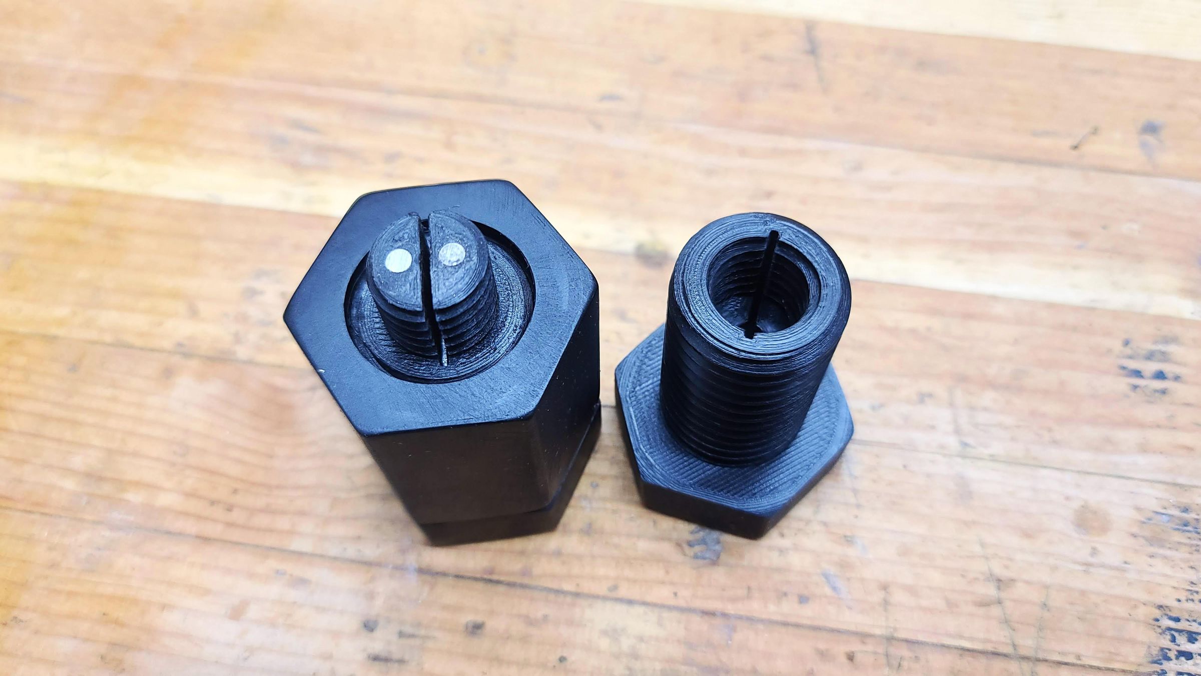 Puzzle Design With the Engineering Process : 16 Steps (with Pictures ...