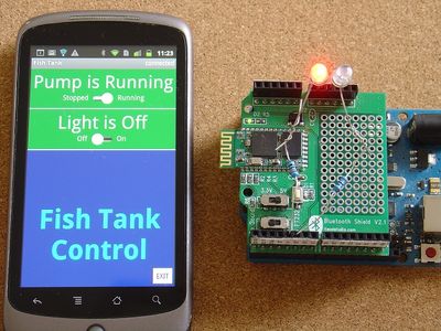 DIY Home Automation for Beginners. Absolutely No Coding or Soldering ...