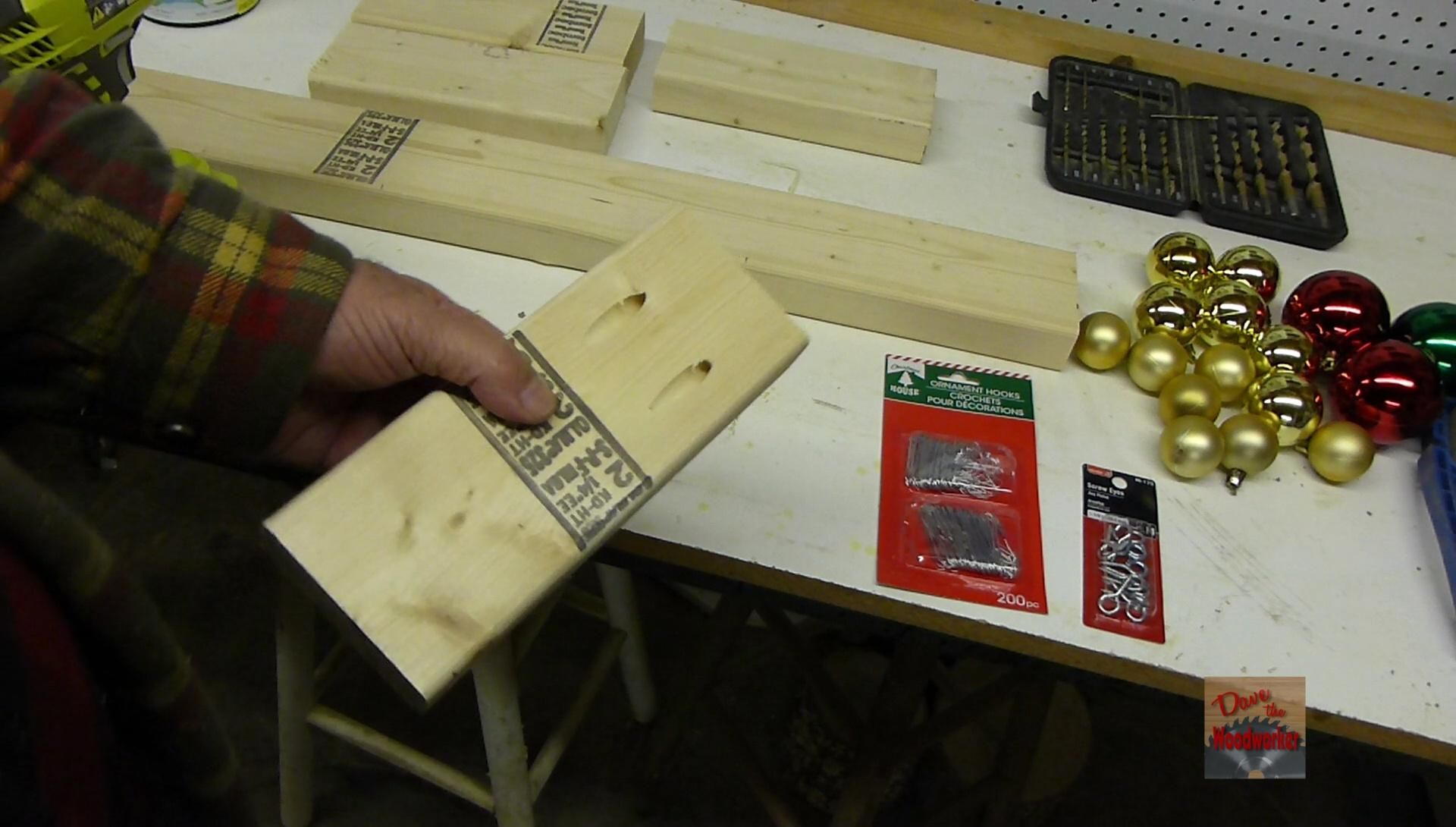 DIY Drag Racing Christmas Tree : 9 Steps (with Pictures) - Instructables