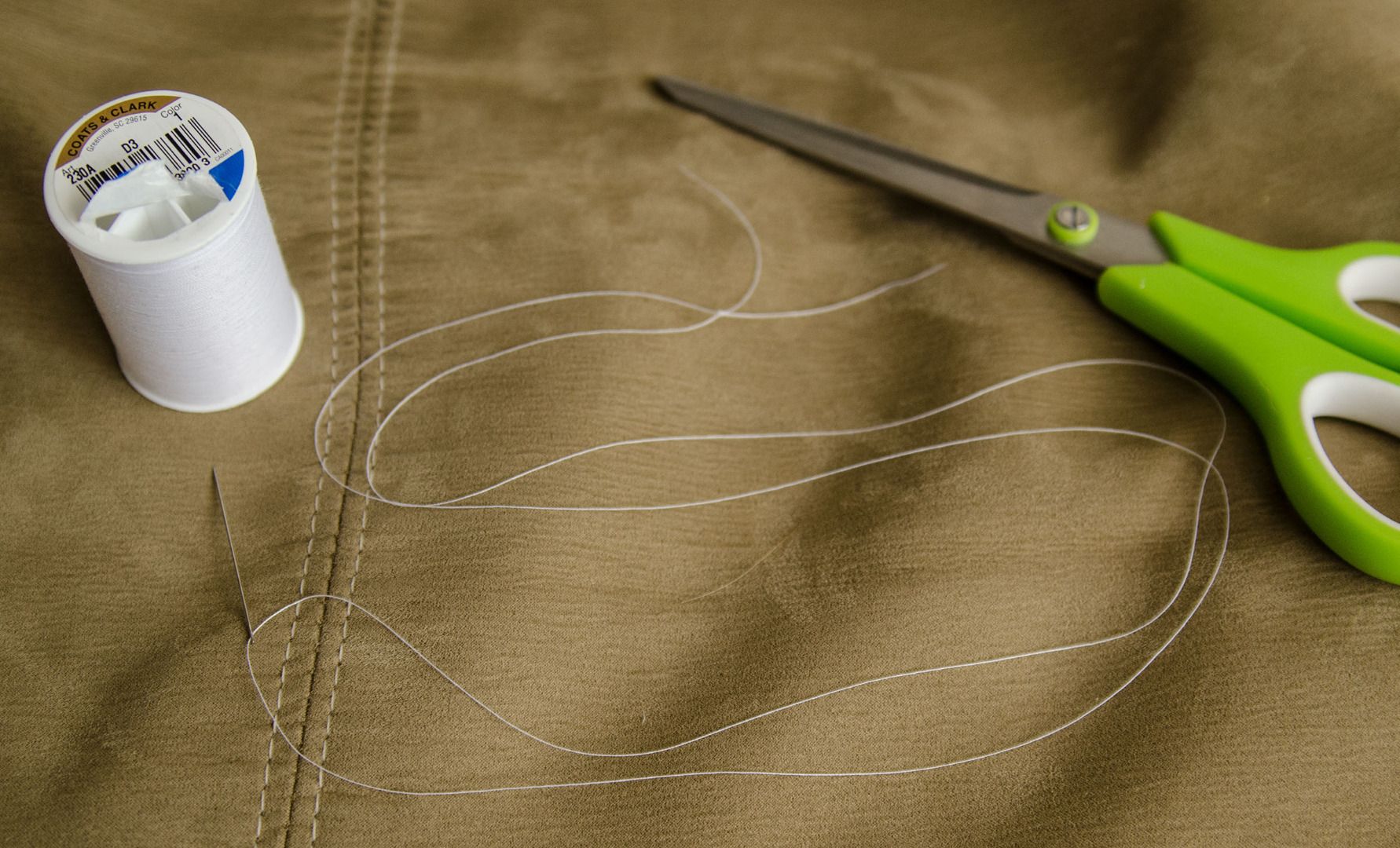 $1 Fix for Saggy Couch Cushions : 5 Steps (with Pictures) - Instructables