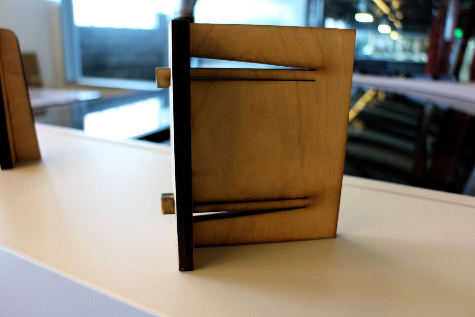 Laser Cutting Basics : 15 Steps (with Pictures) - Instructables