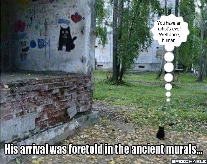 Basic Net Wire Wrap : 9 Steps (with Pictures) - Instructables