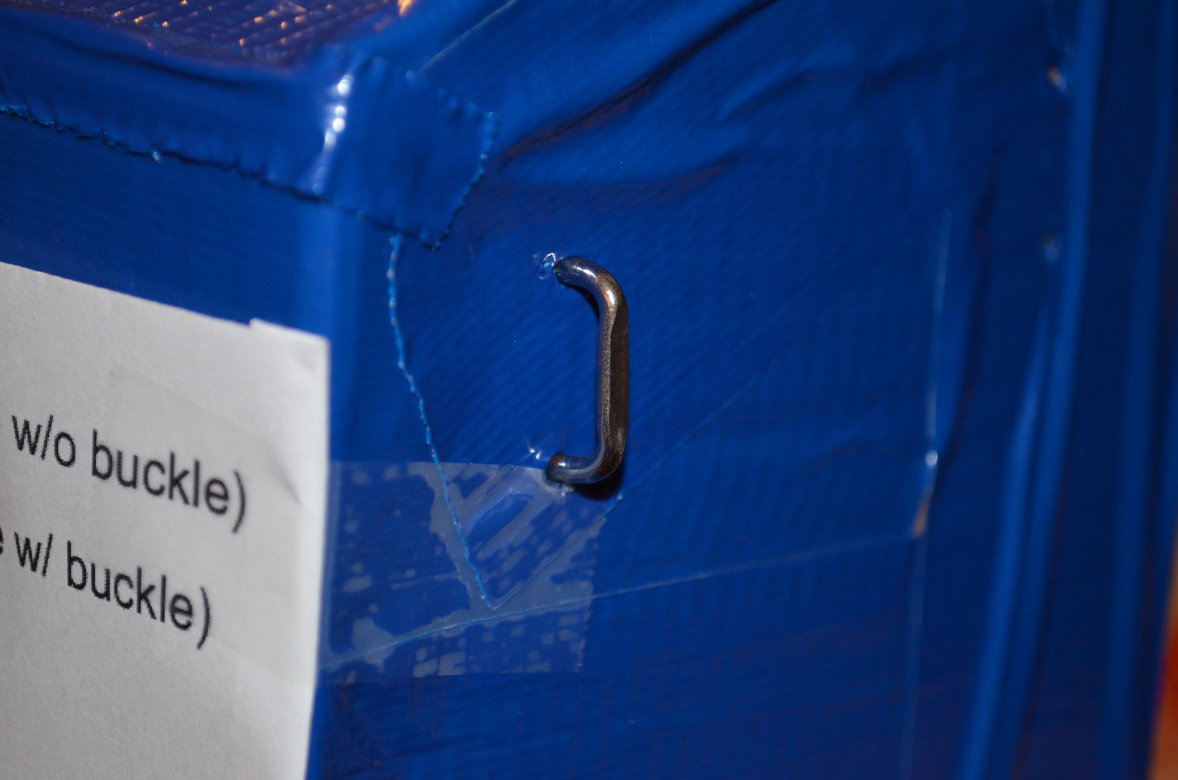 Cardboard Suggestion Box - Instructables