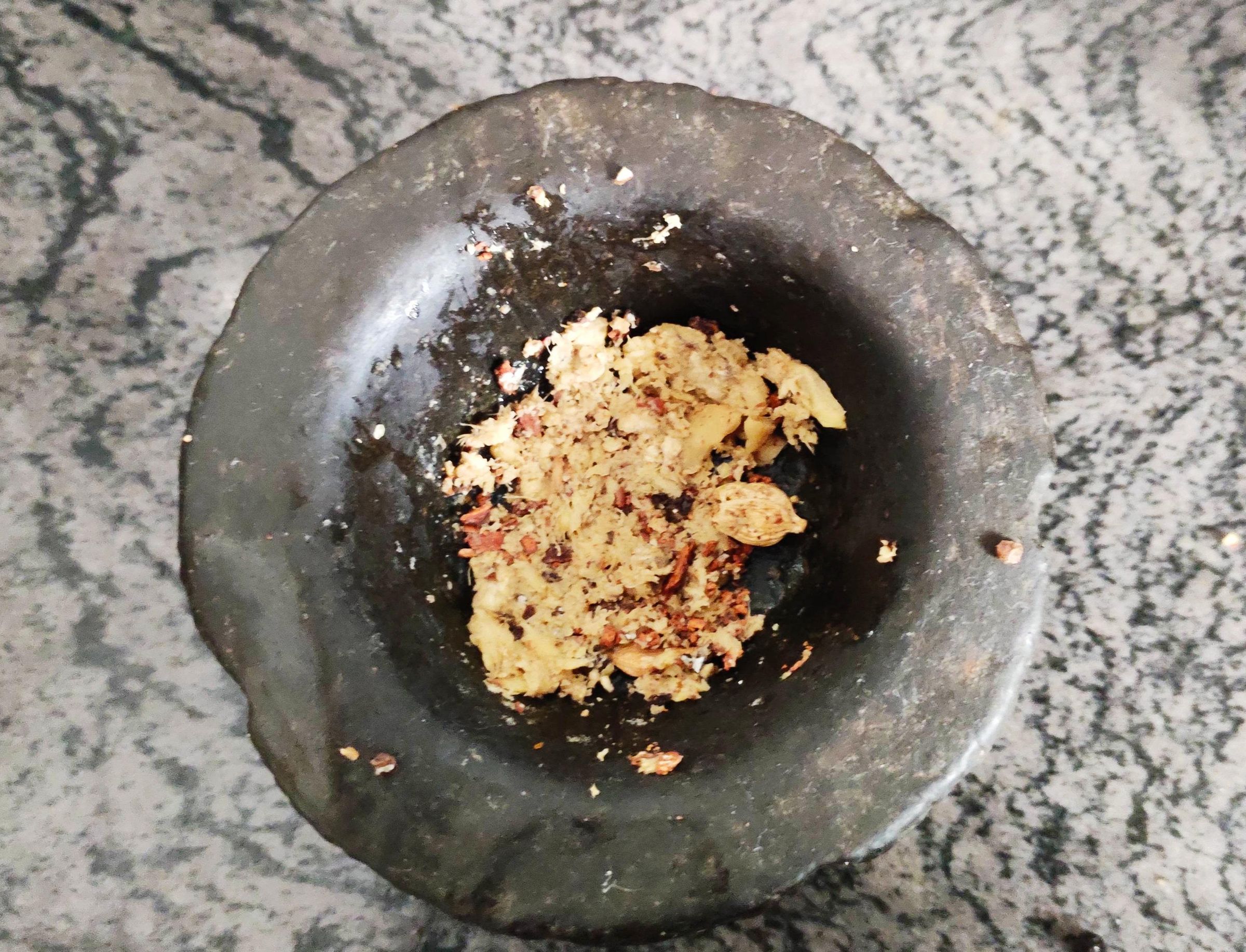 Easy Herbal Concoction : 29 Steps (with Pictures) - Instructables