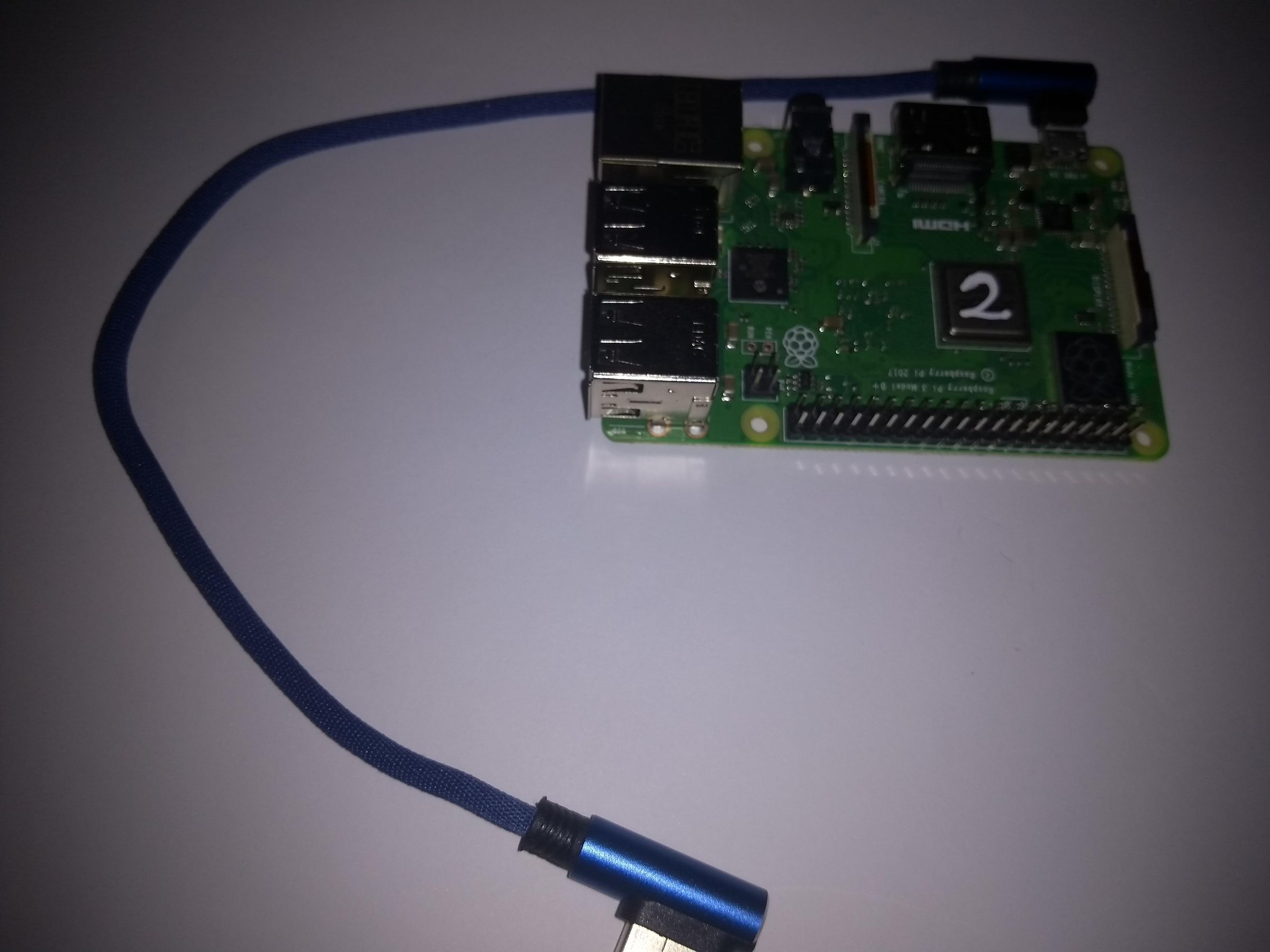 Multi Camera Video Gstreamer : 8 Steps - Instructables