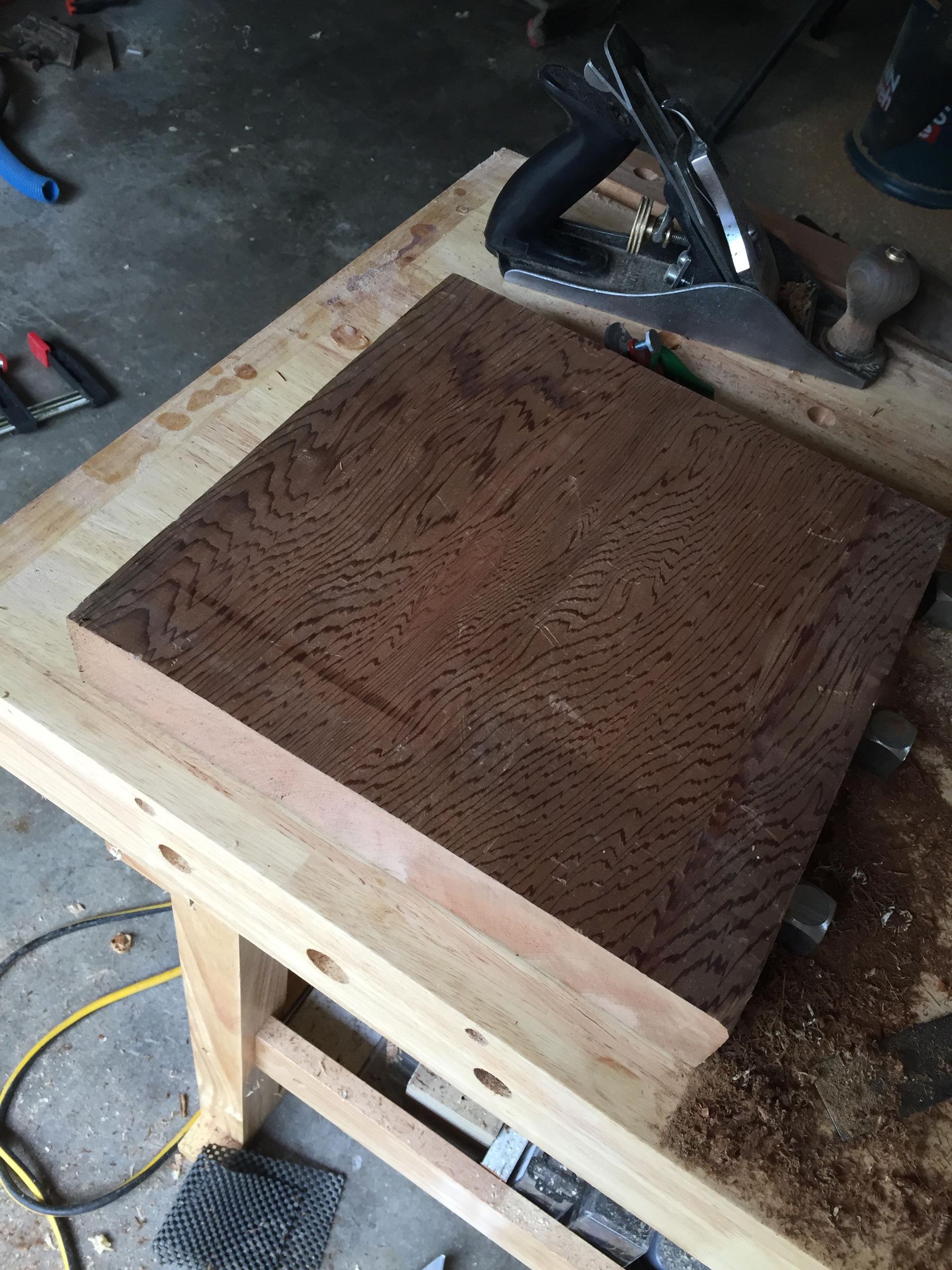 Wooden Quoridor Boardgame : 6 Steps (with Pictures) - Instructables