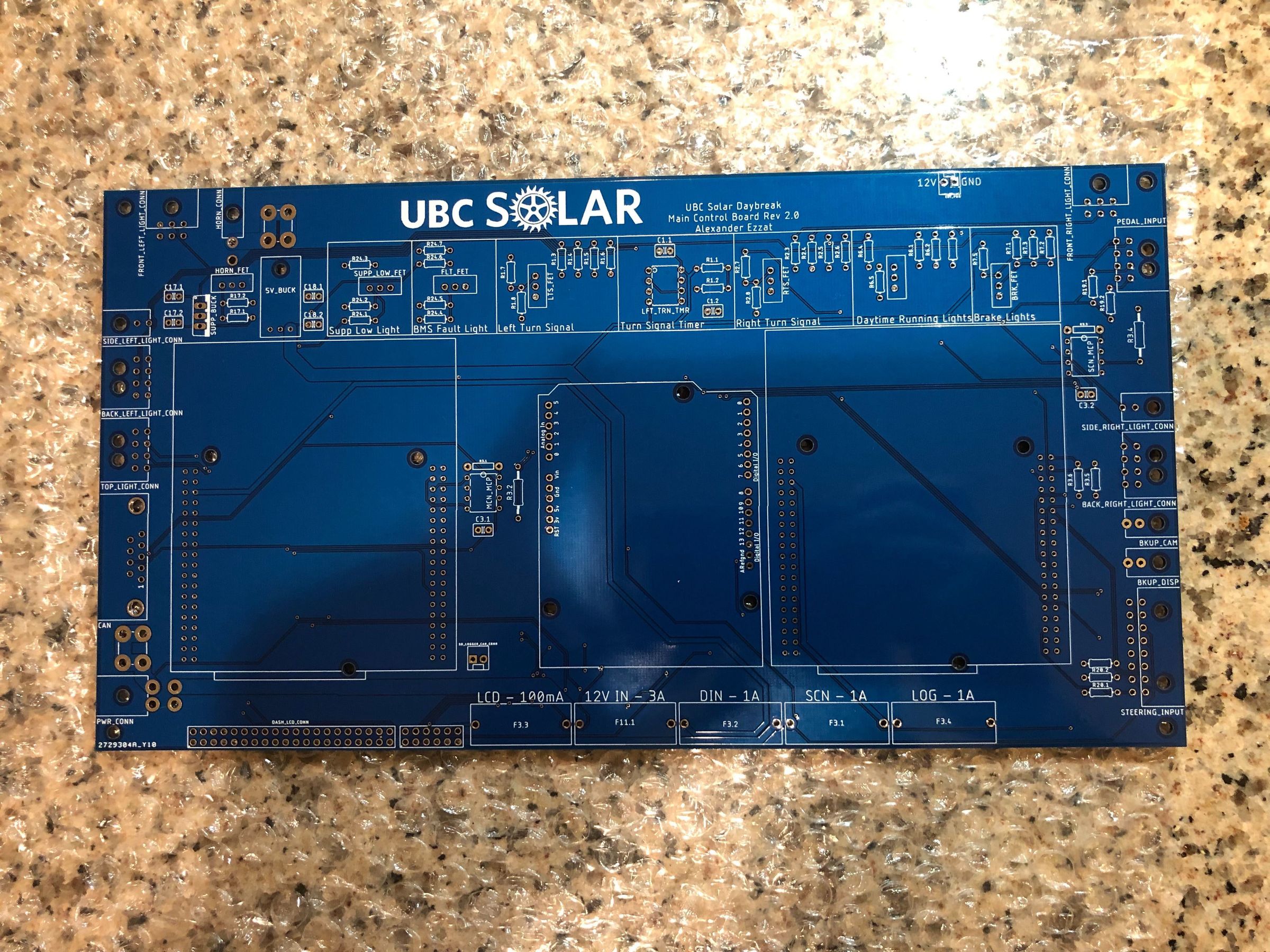 STM32 CAN Interface : 7 Steps - Instructables