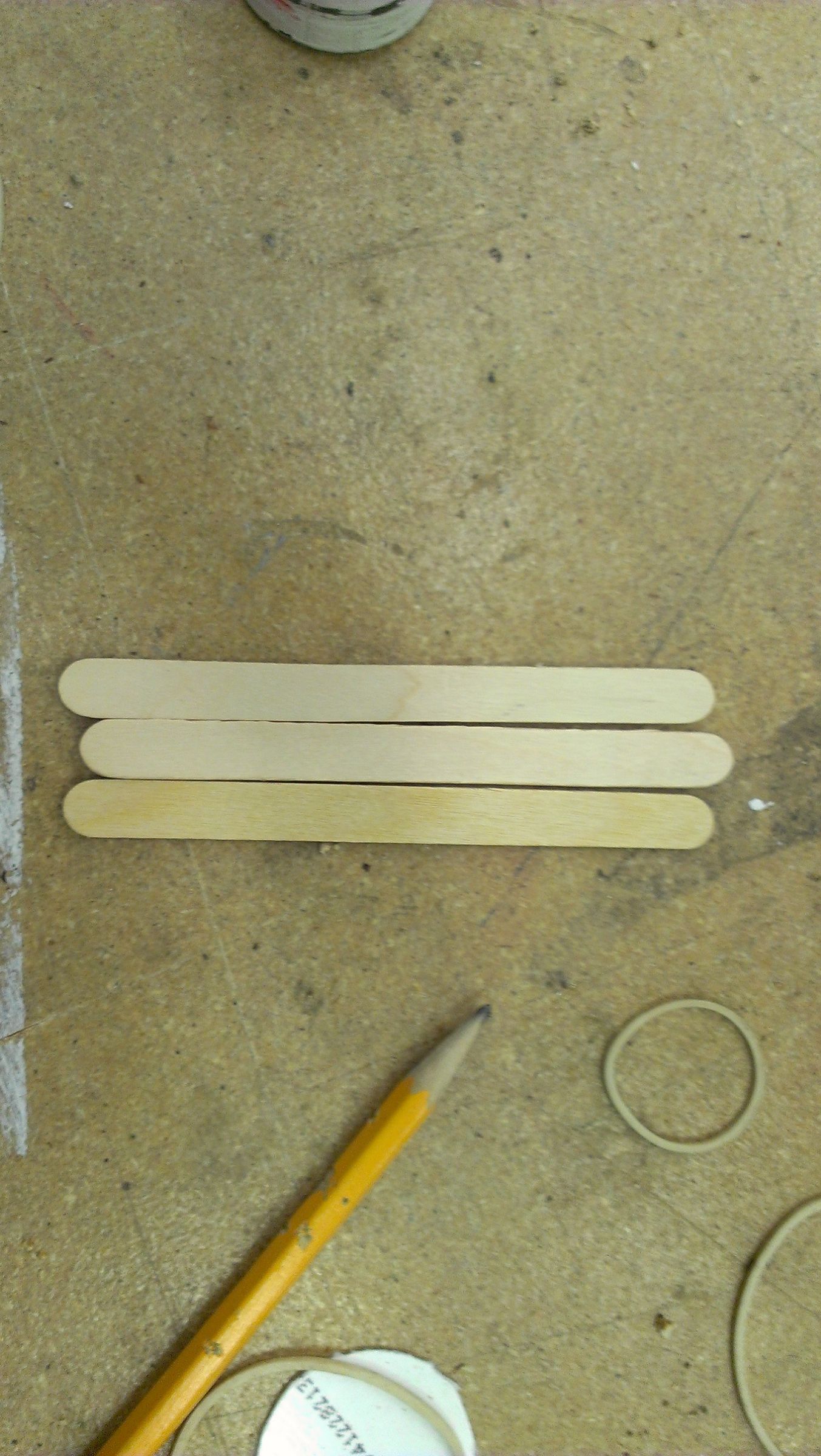 How to Make a Mini Vortex Cannon : 3 Steps (with Pictures) - Instructables