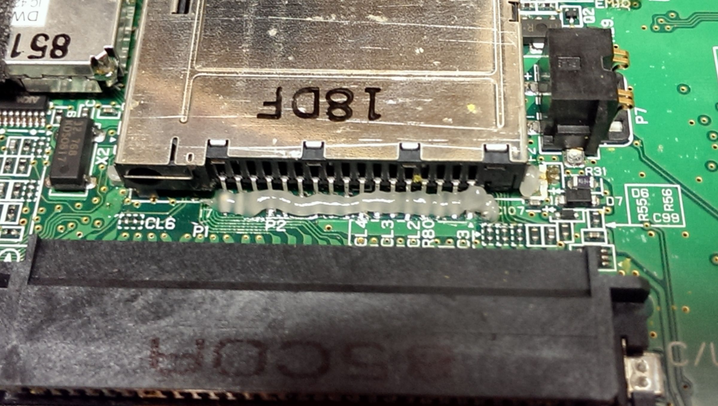 How to Fix a Broken Ds Lite : 16 Steps - Instructables