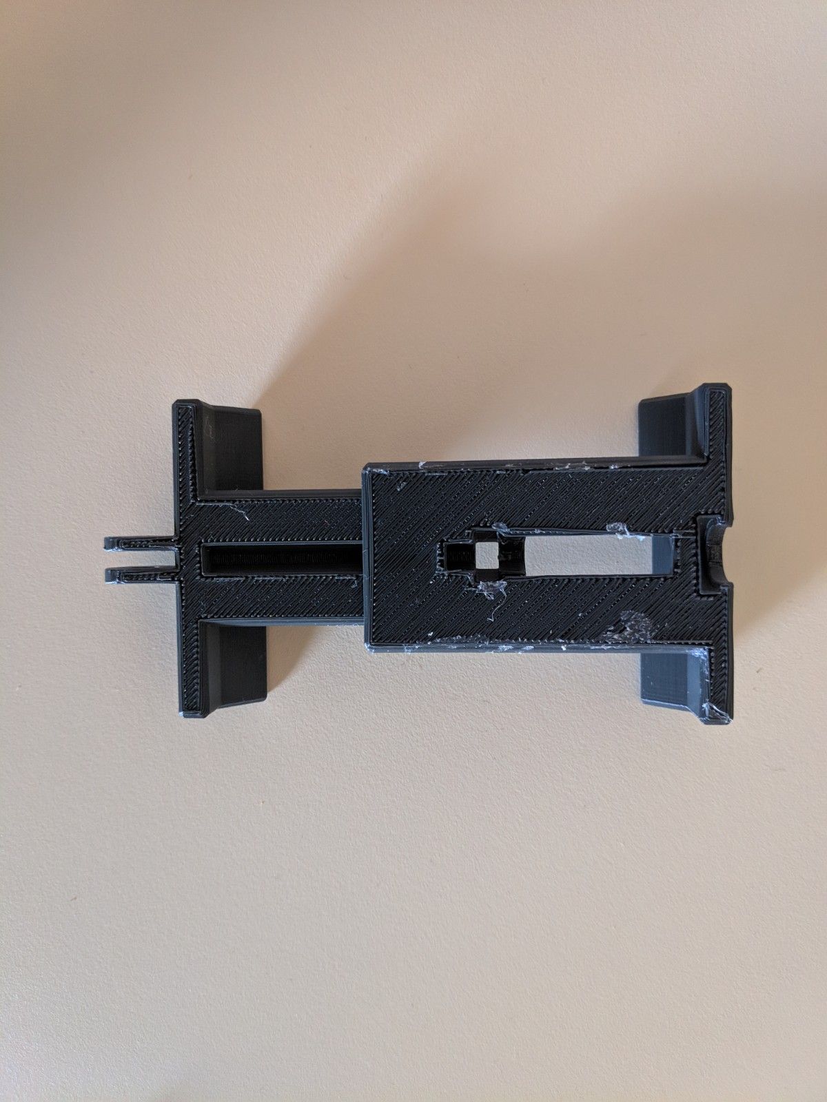 Phone Xbox Controller Grip : 5 Steps - Instructables